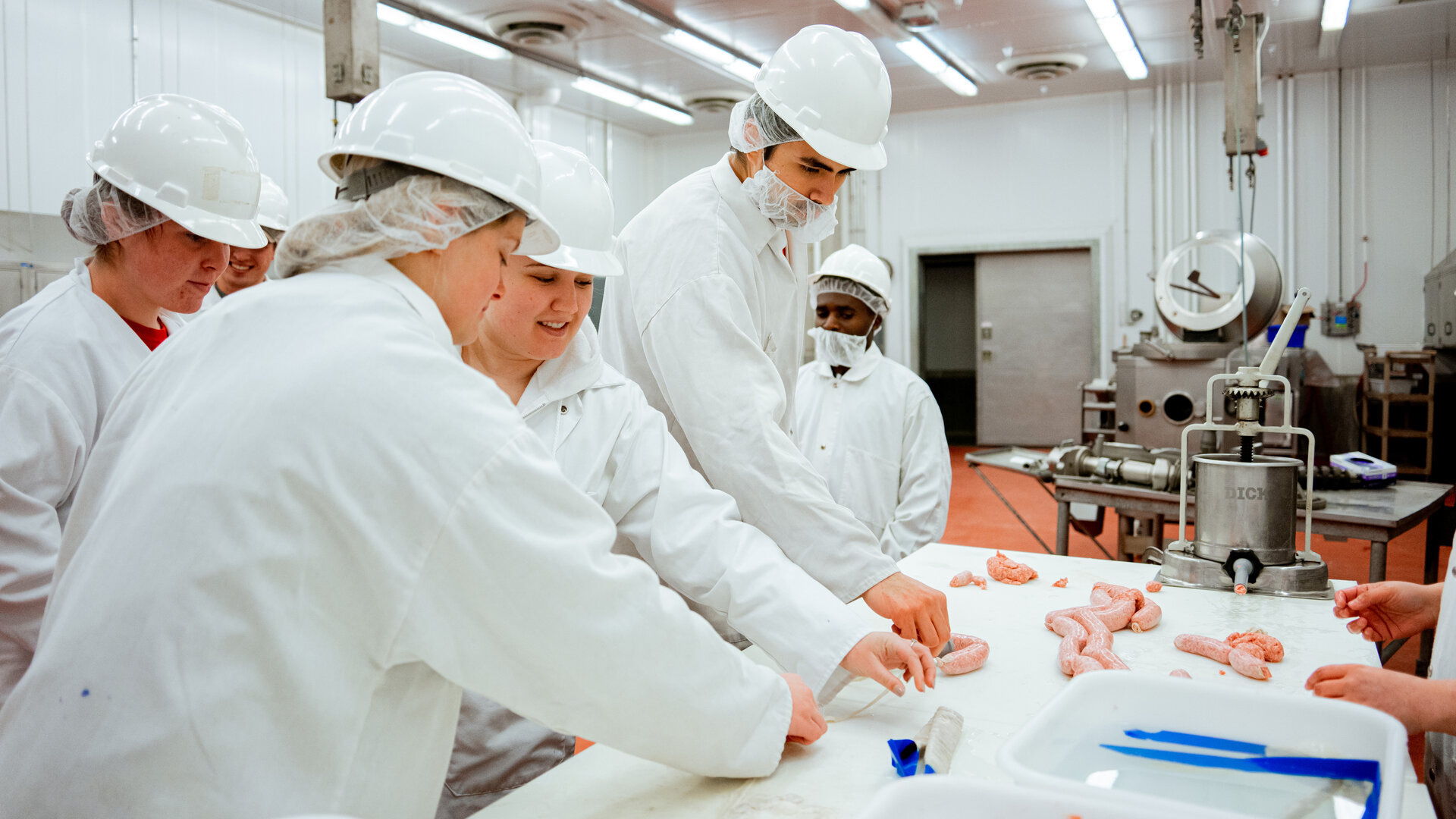 Loeffel Meat Shoppe Celebrating National Beef Month in May ...