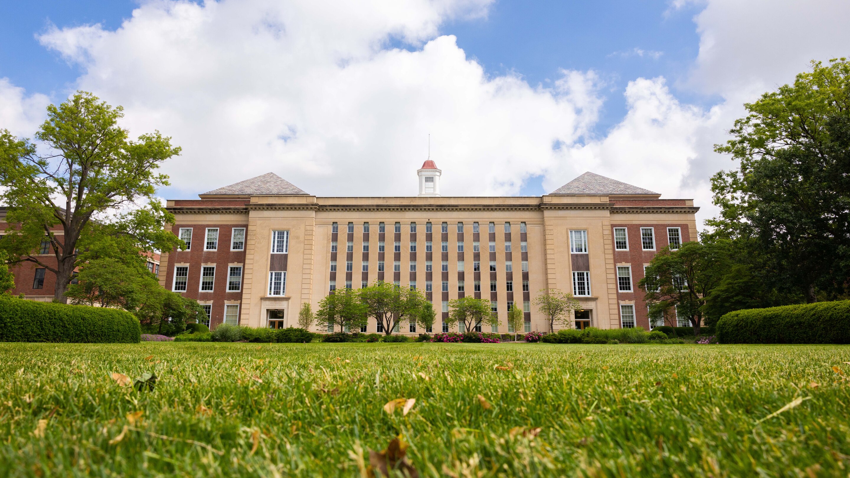 73 Animal Science Students Named To Dean’s List and Dean’s Commendation ...