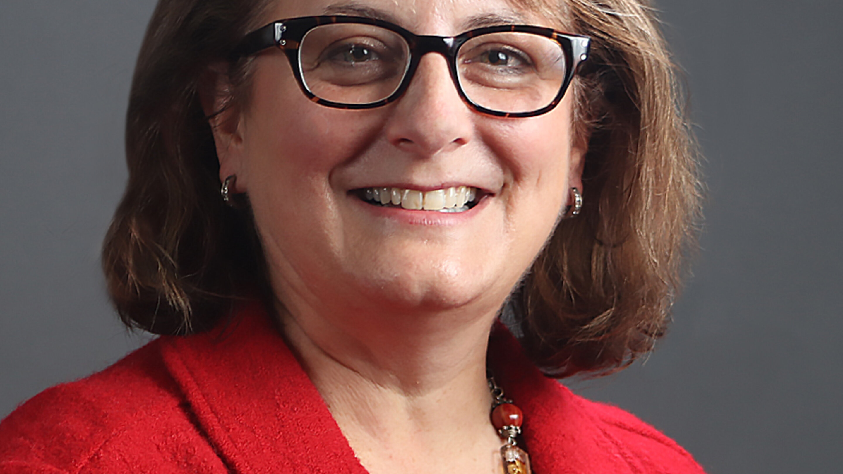 Faculty Spotlight: Andrea Cupp | Department of Animal Science | Nebraska