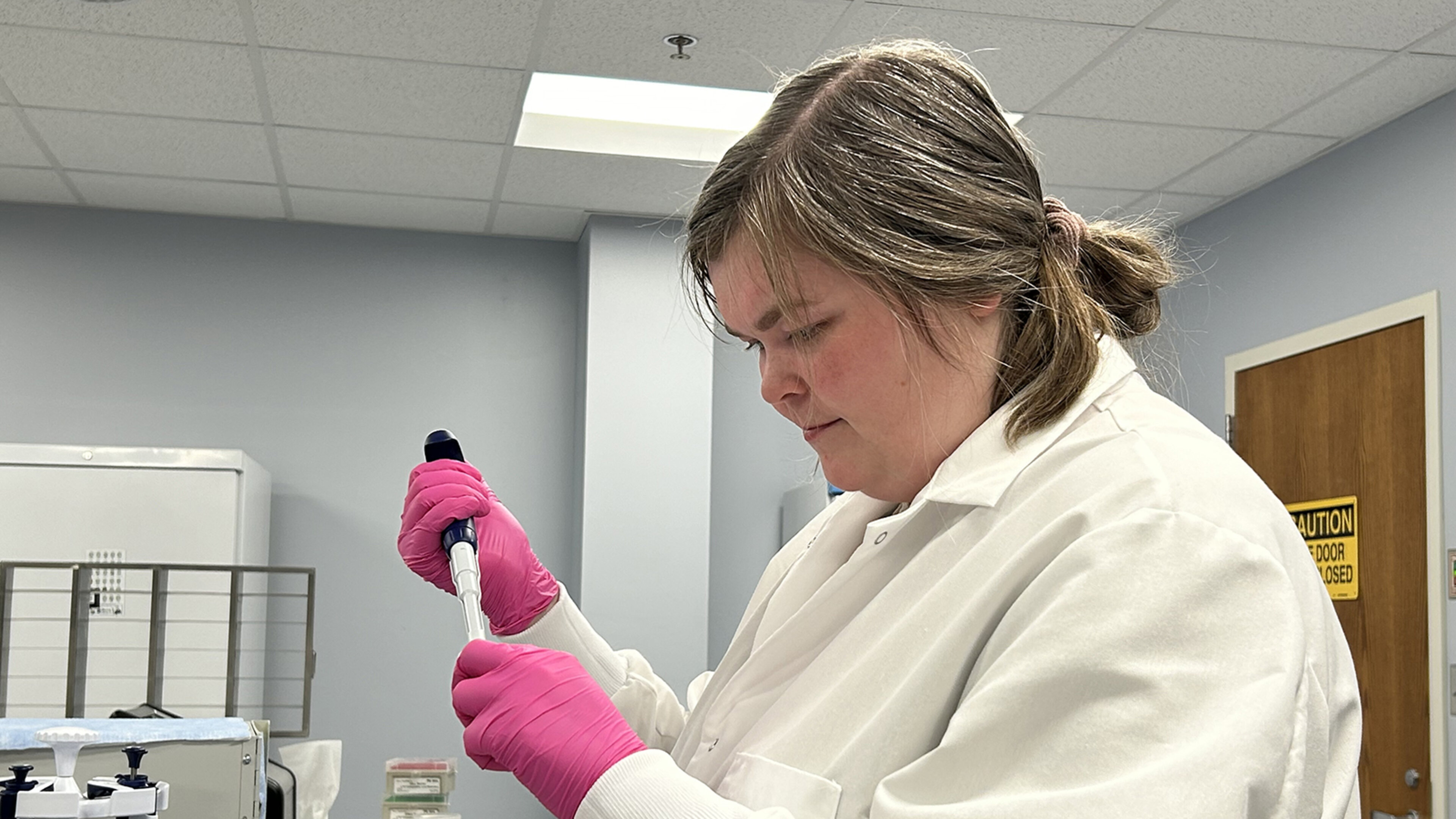 Nebraska Team Identifies New Genetic Defect Impacting Cattle Morbidity ...