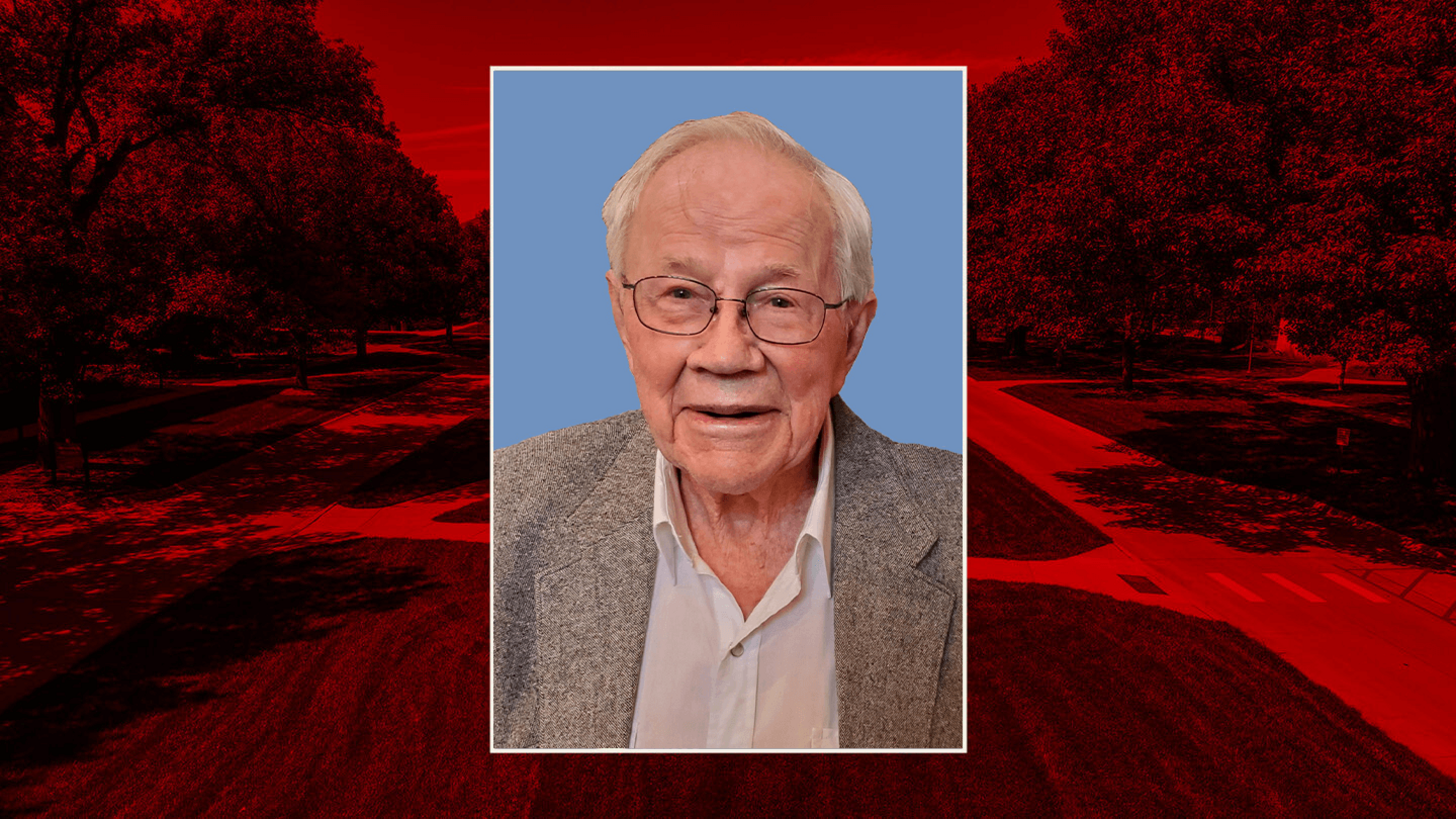 Dr. Don Clanton, Professor Emeritus of Animal Science, Passes Away ...