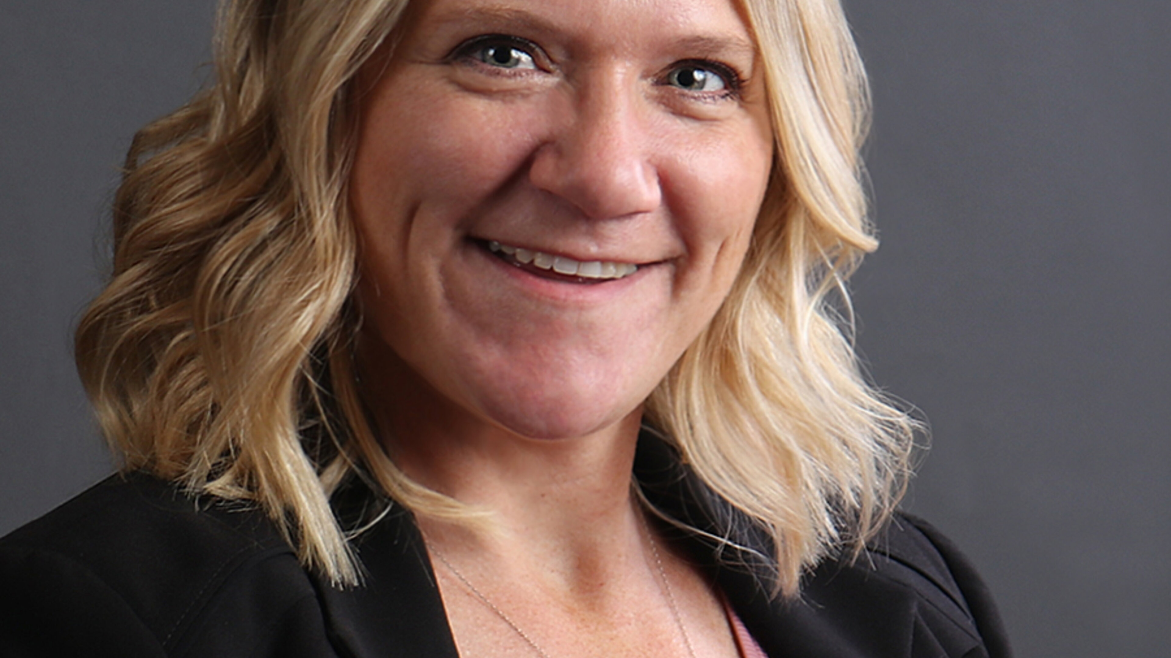 Faculty Spotlight: Kim Clark | Department of Animal Science | Nebraska