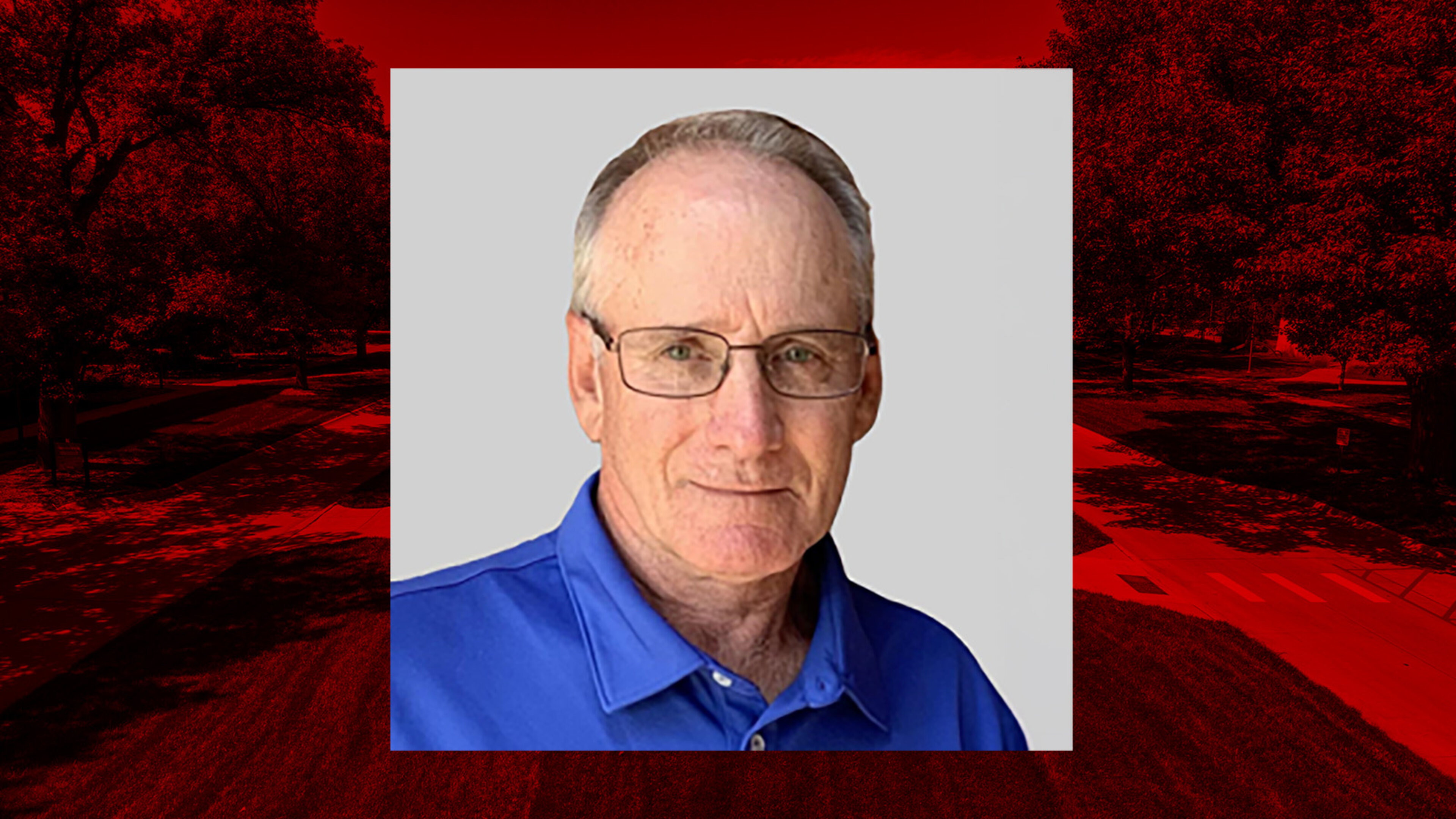 Mader Elected to Plains Nutrition Council's Legends of Feedlot ...