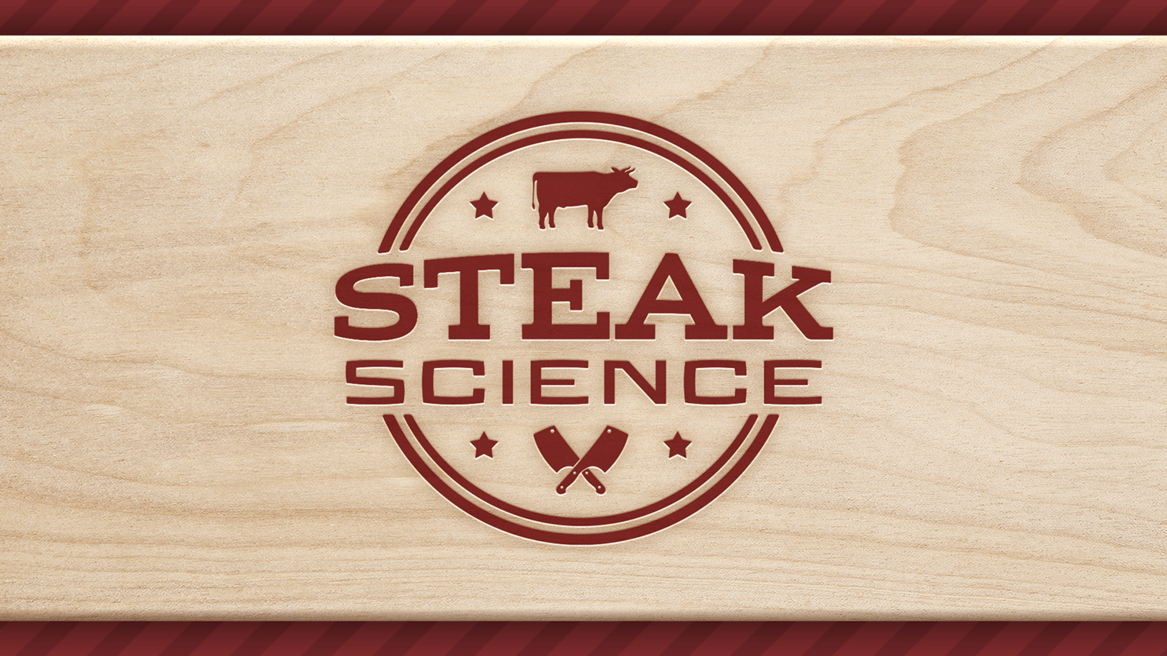 Nebraska Public Media Explores Science Behind the Perfect Steak ...
