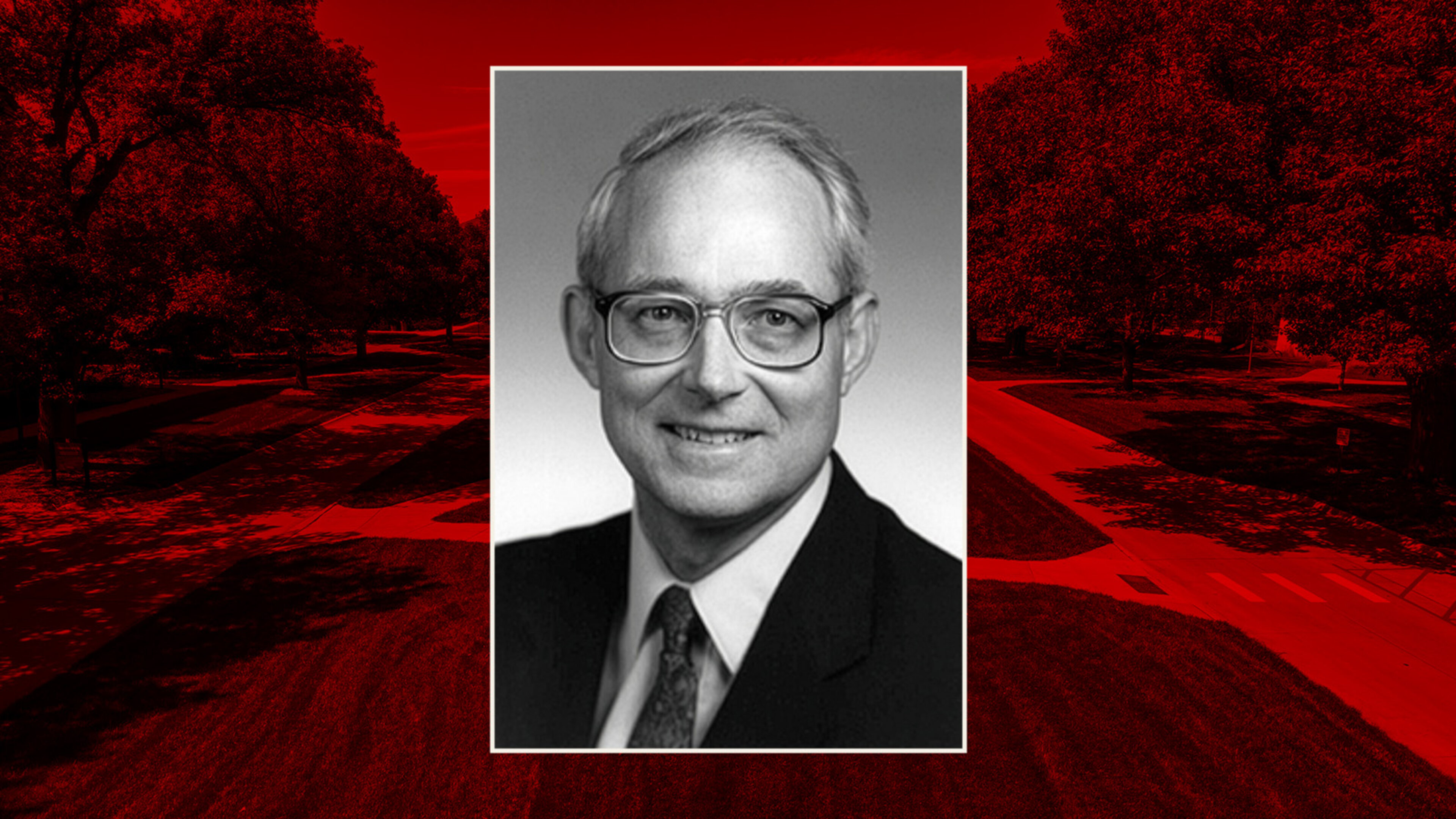 Dr. Don Clanton, Professor Emeritus of Animal Science, Passes Away ...