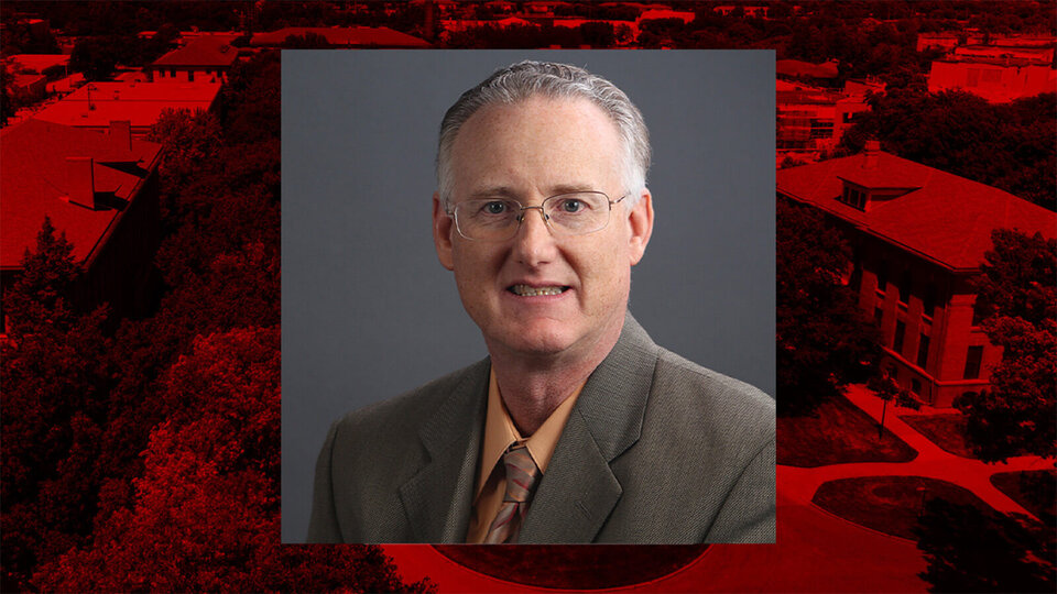 Dr. Rick Stowell Selected to Serve on USDA Task Force | Department of ...