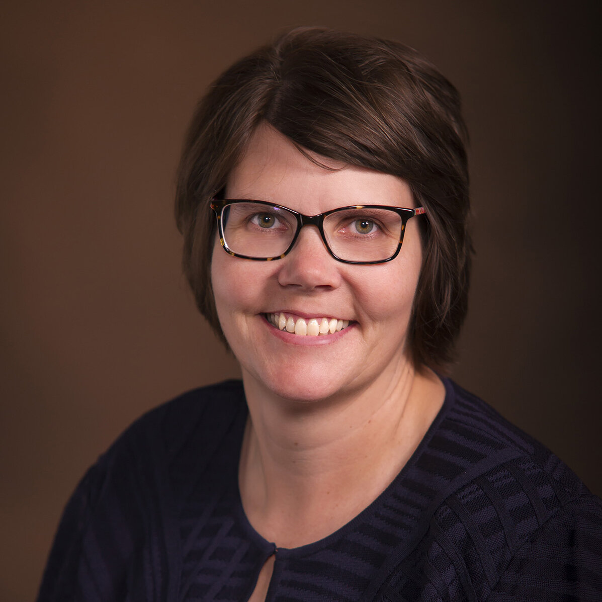 2020 Distinguished Awardees | Department of Animal Science | Nebraska