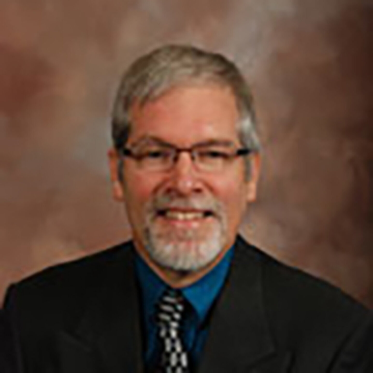 Duane E. Reese | Department of Animal Science | Nebraska