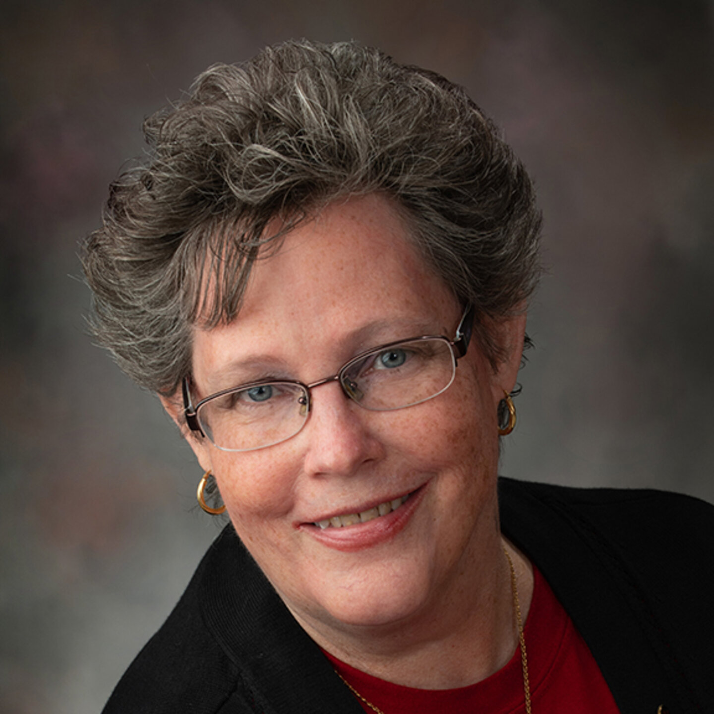 Wendy O'Connor | Department of Animal Science | Nebraska