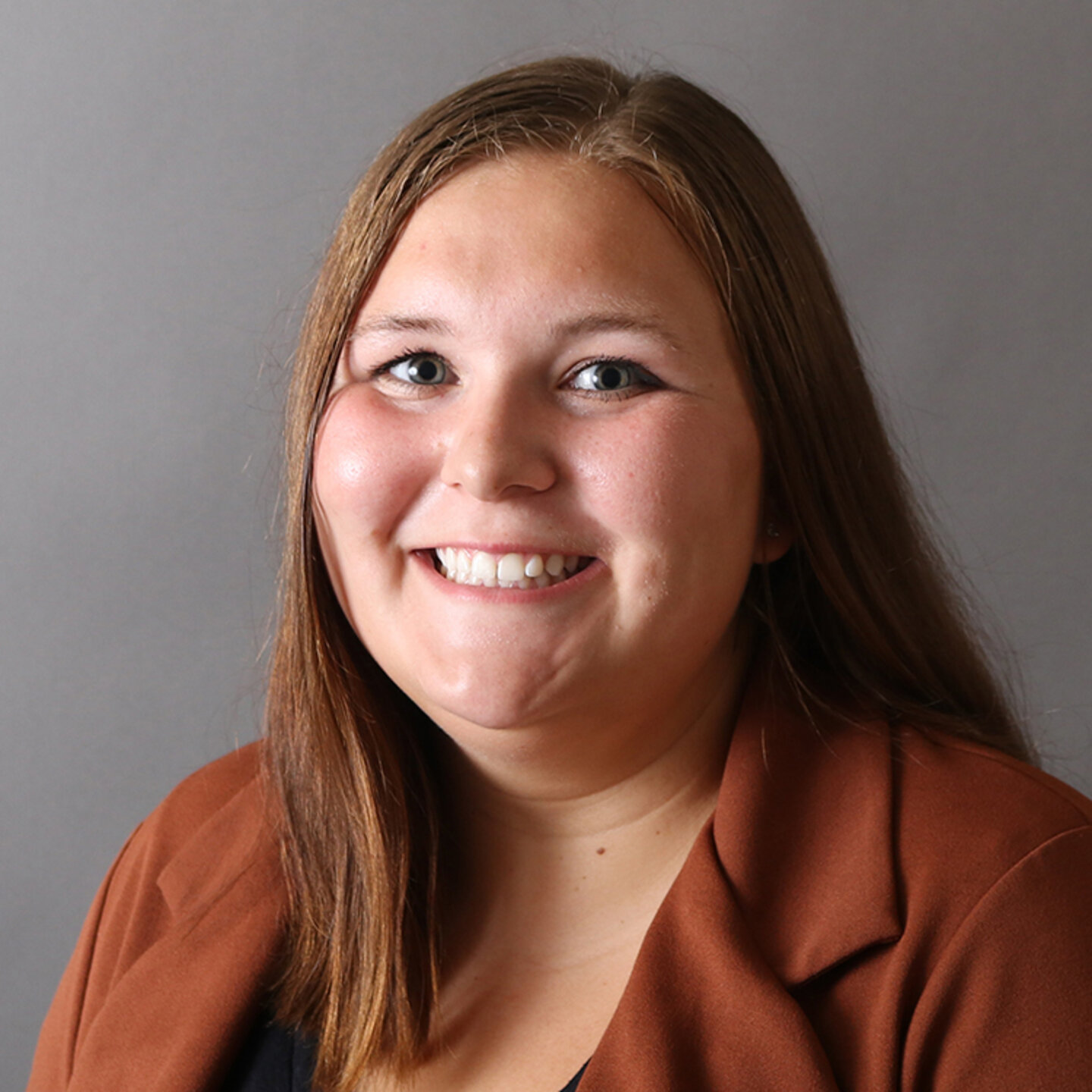 Paige Madison | Department of Animal Science | Nebraska