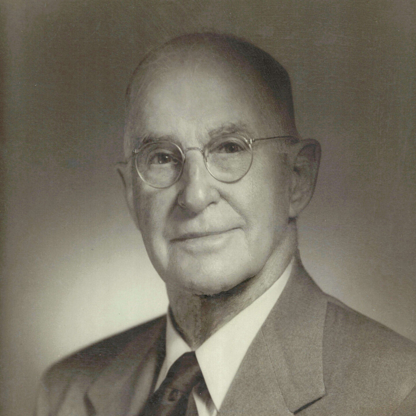 E.Z. Russell | Department of Animal Science | Nebraska