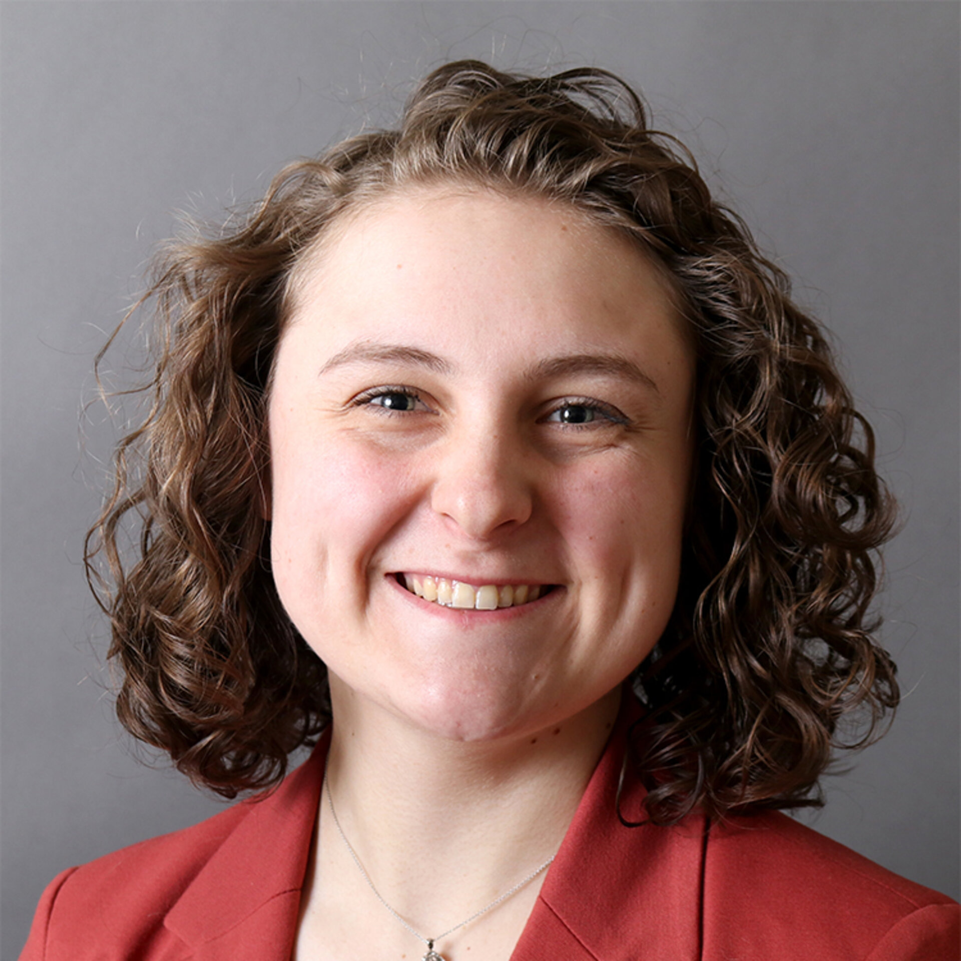 Graduate Students | Department of Animal Science | Nebraska