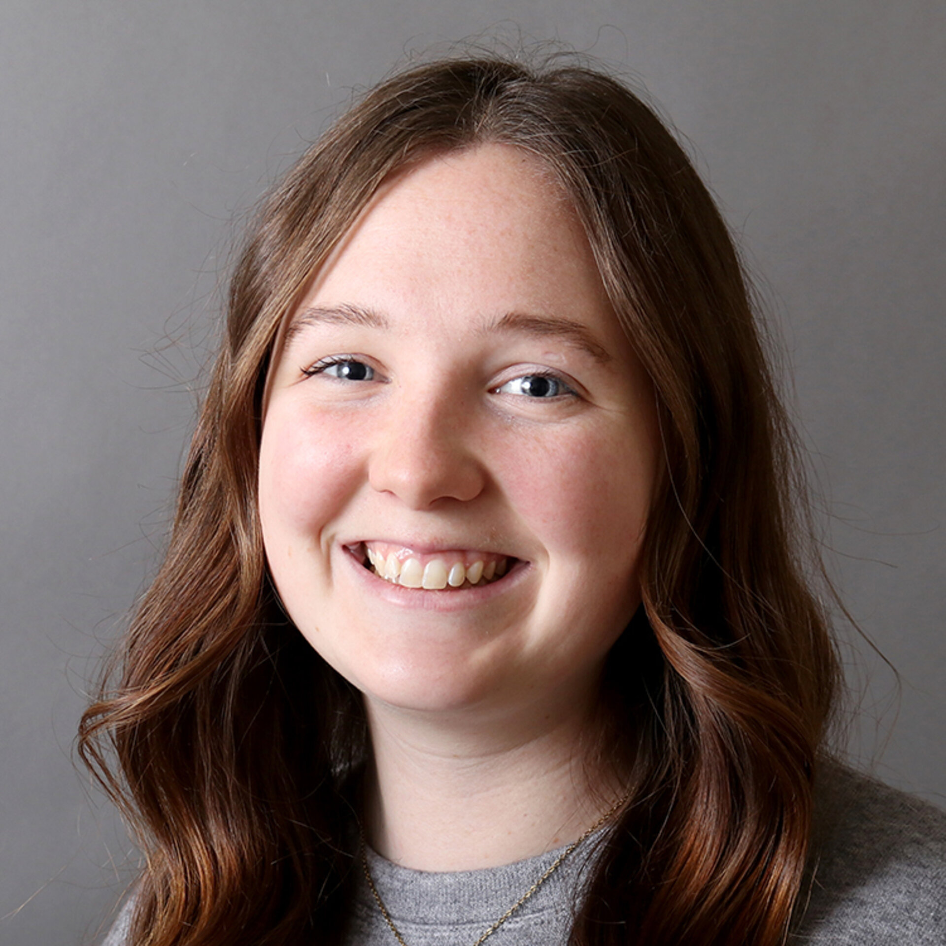 Elizabeth Rodgers | Department of Animal Science | Nebraska