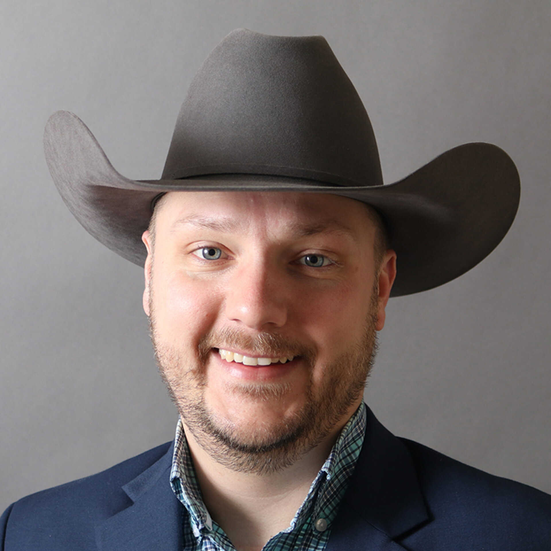 Graduate Students | Department of Animal Science | Nebraska