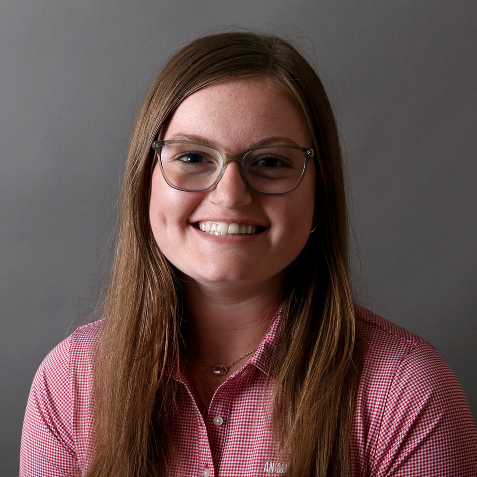 Animal Science Student Ambassadors | Department of Animal Science ...