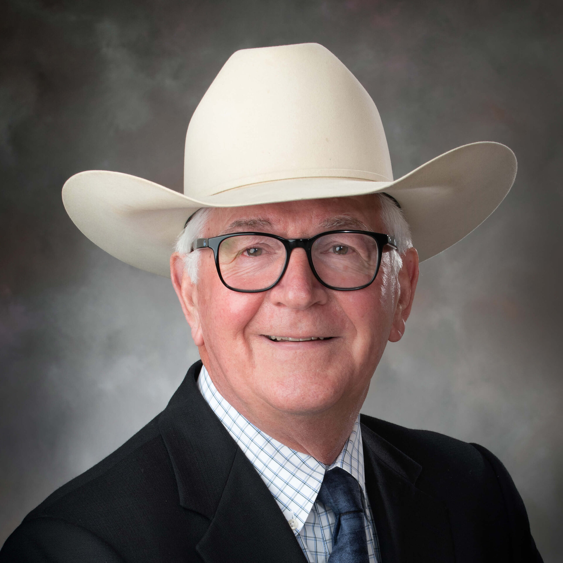 Charles Schroeder | Department of Animal Science | Nebraska