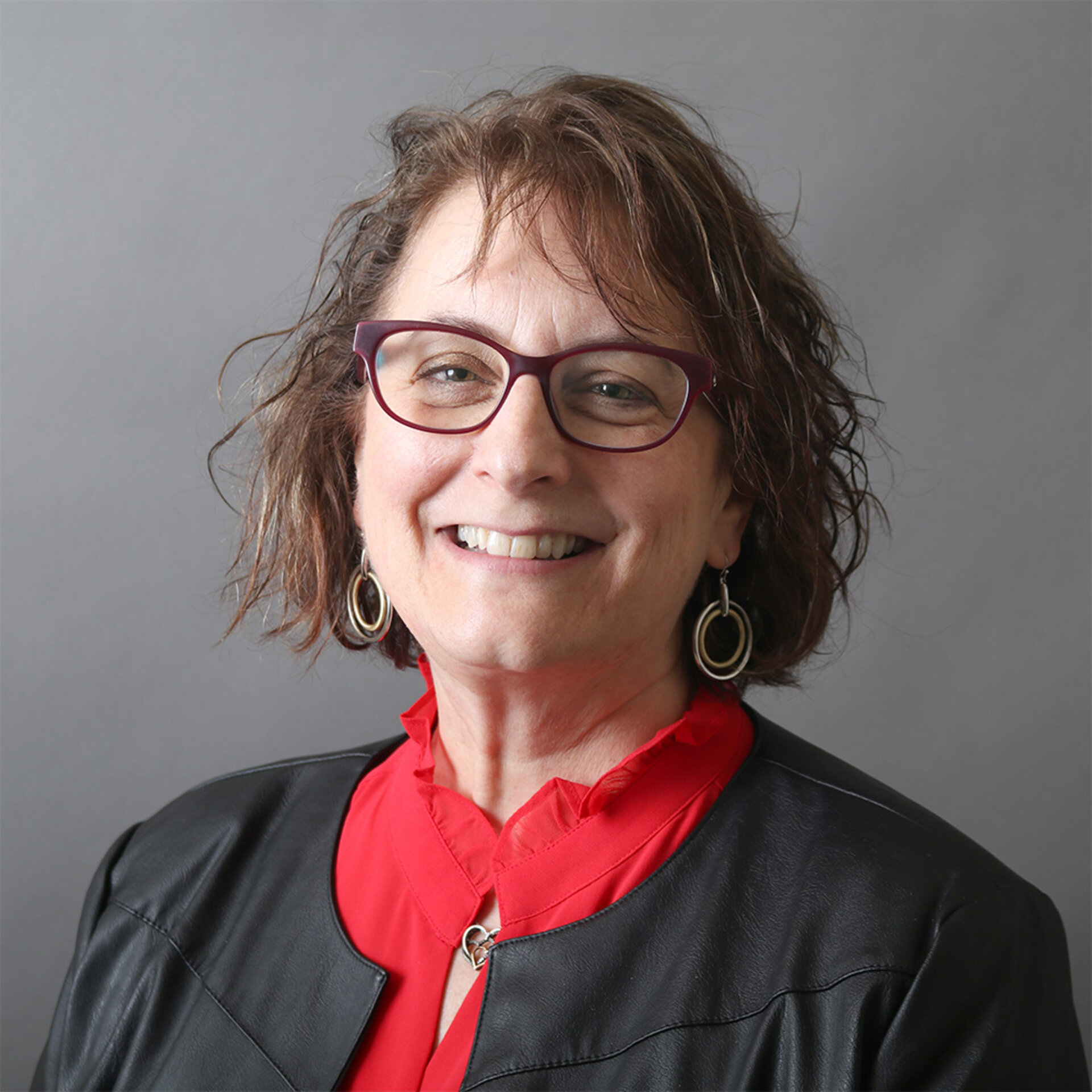 Dr. Andrea Cupp's Laboratory | Department of Animal Science | Nebraska