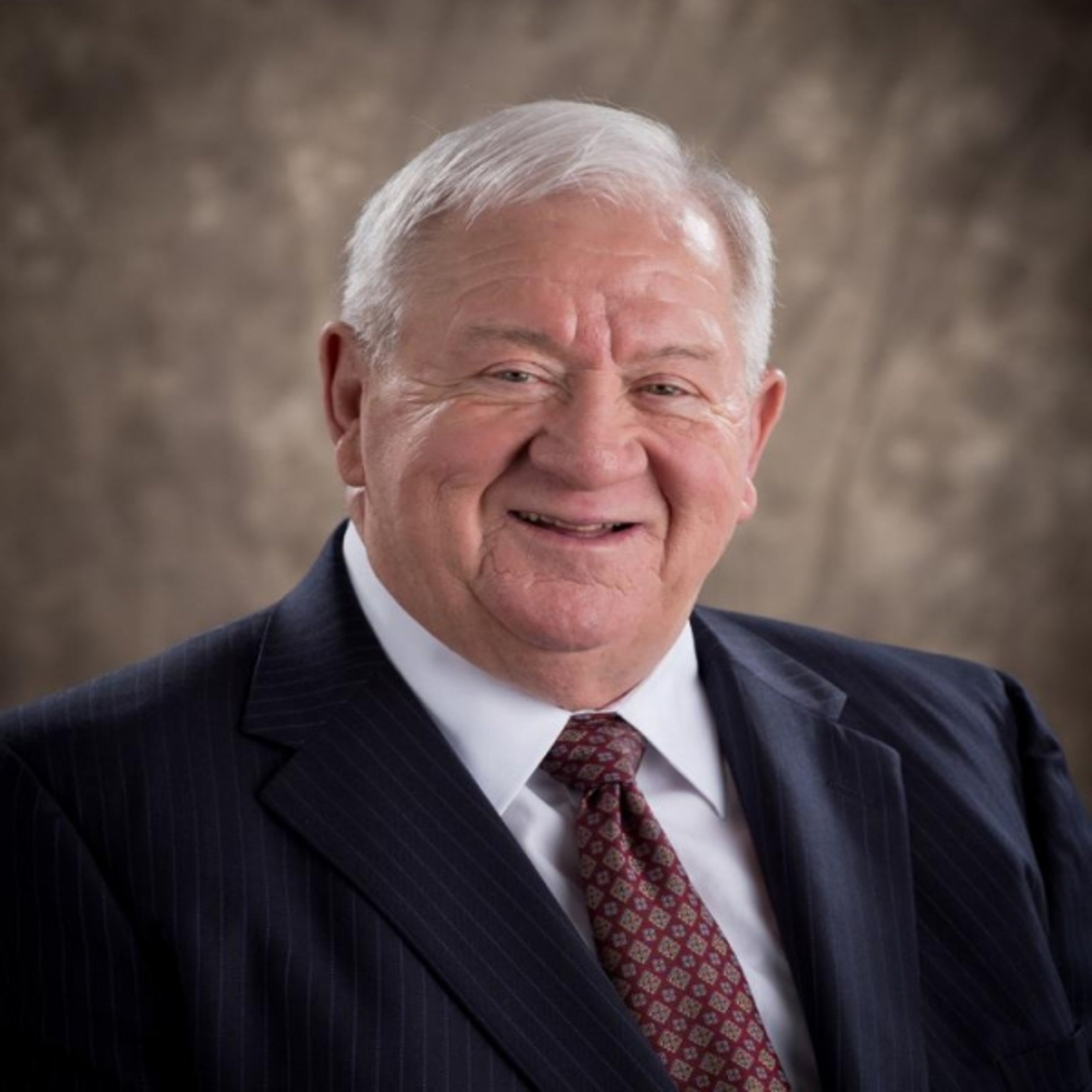 2022 Distinguished Awardees | Department of Animal Science | Nebraska