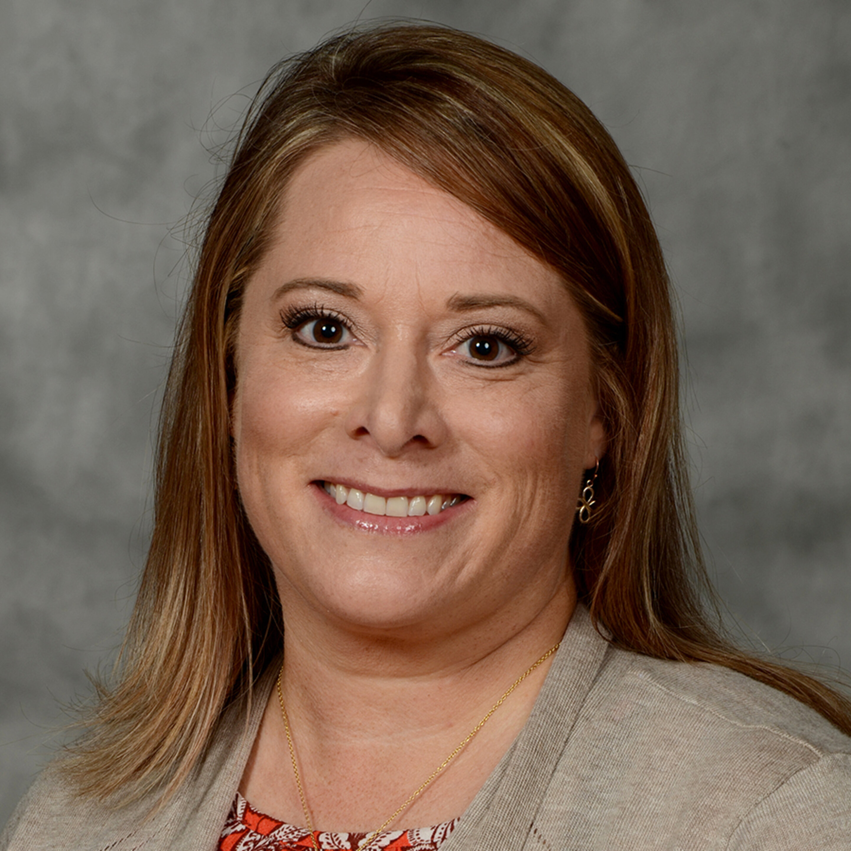 Amy Millmier Schmidt | Department of Animal Science | Nebraska