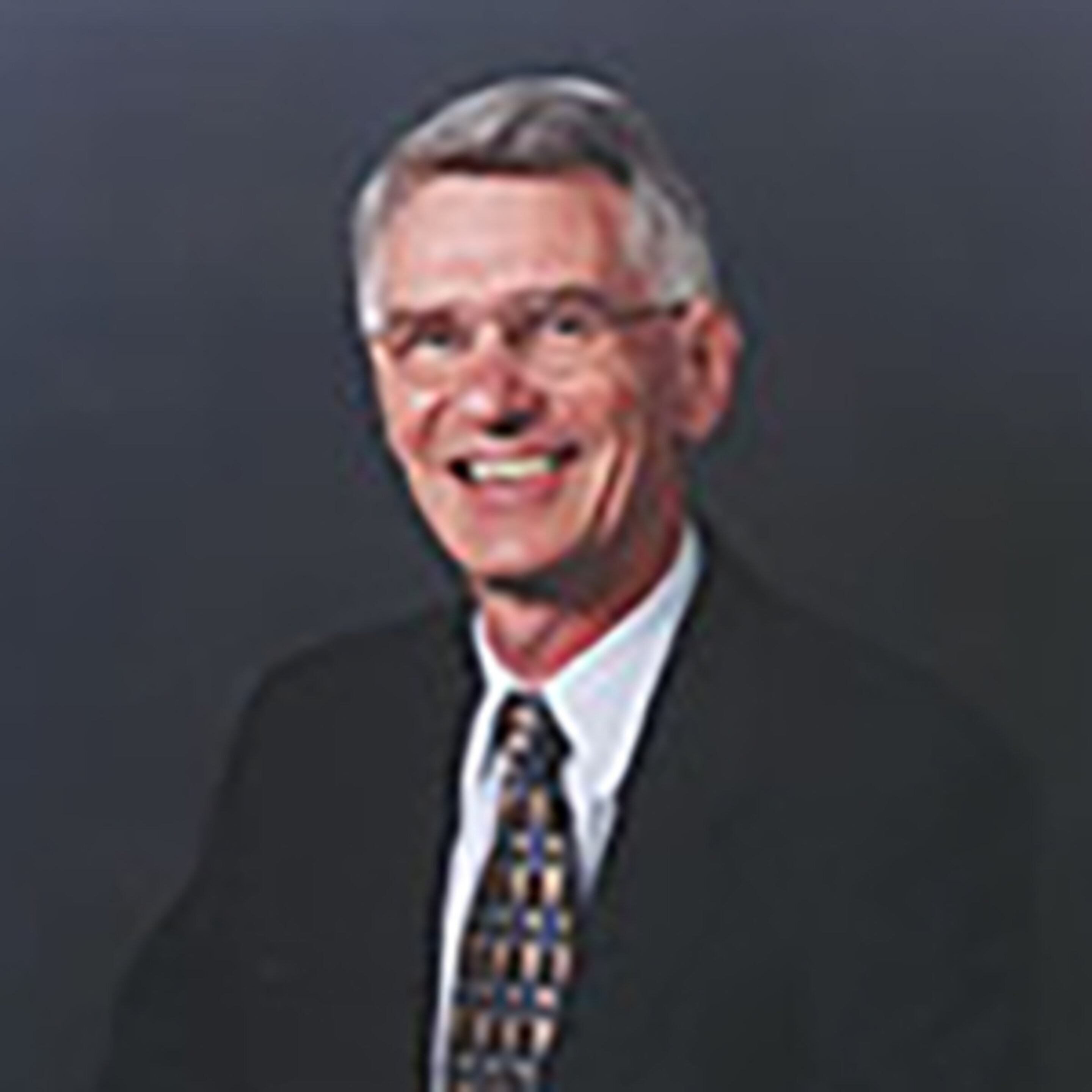 Austin J. Lewis | Department of Animal Science | Nebraska