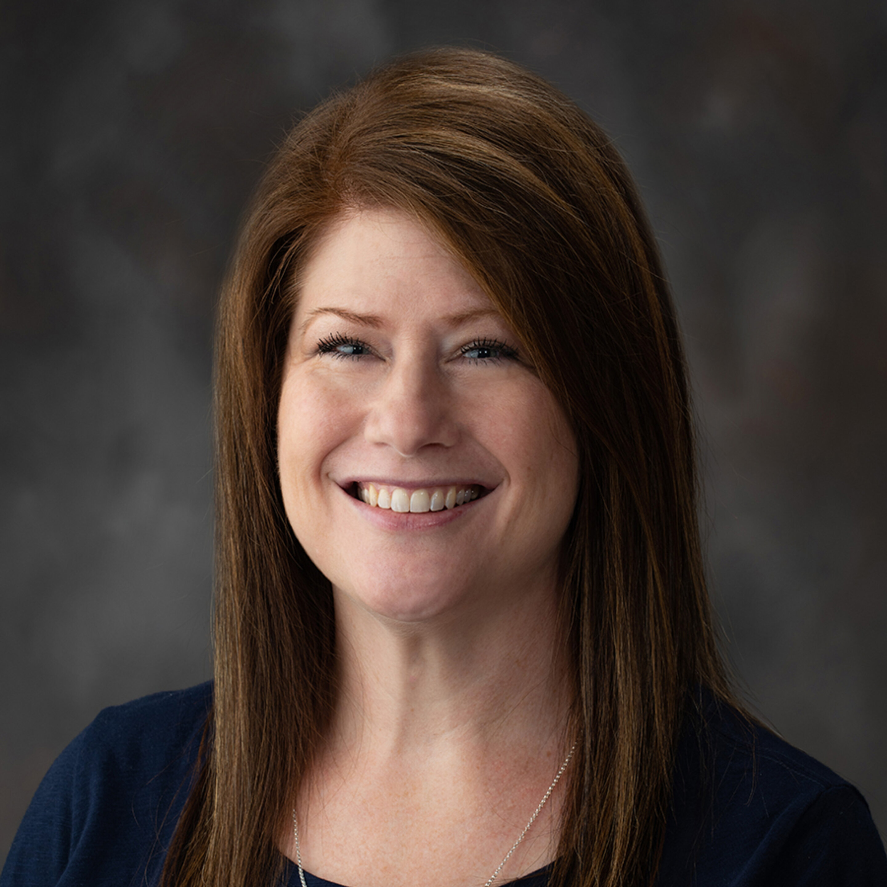 Animal Science Staff | Department of Animal Science | Nebraska