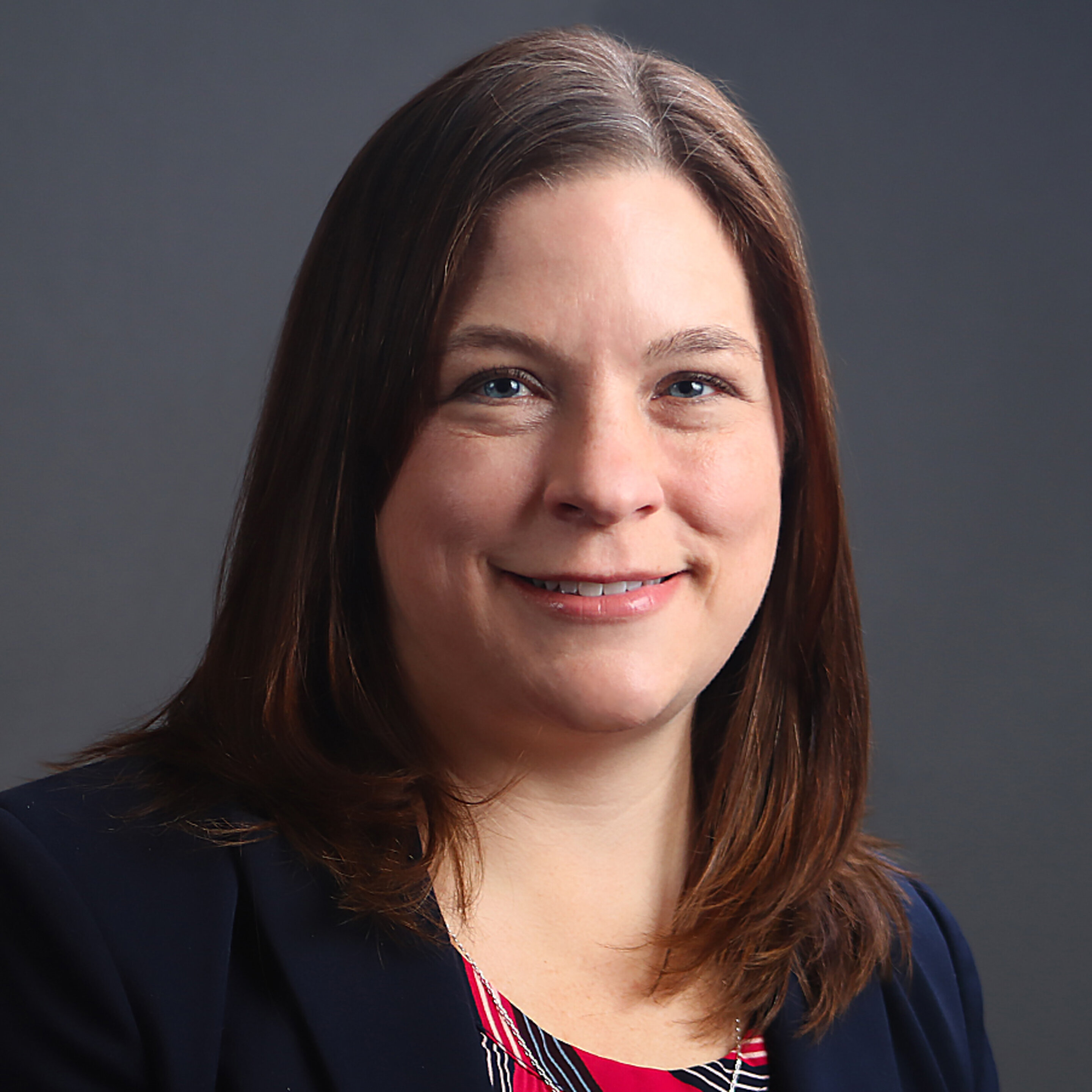 Jessica L. Petersen | Department of Animal Science | Nebraska