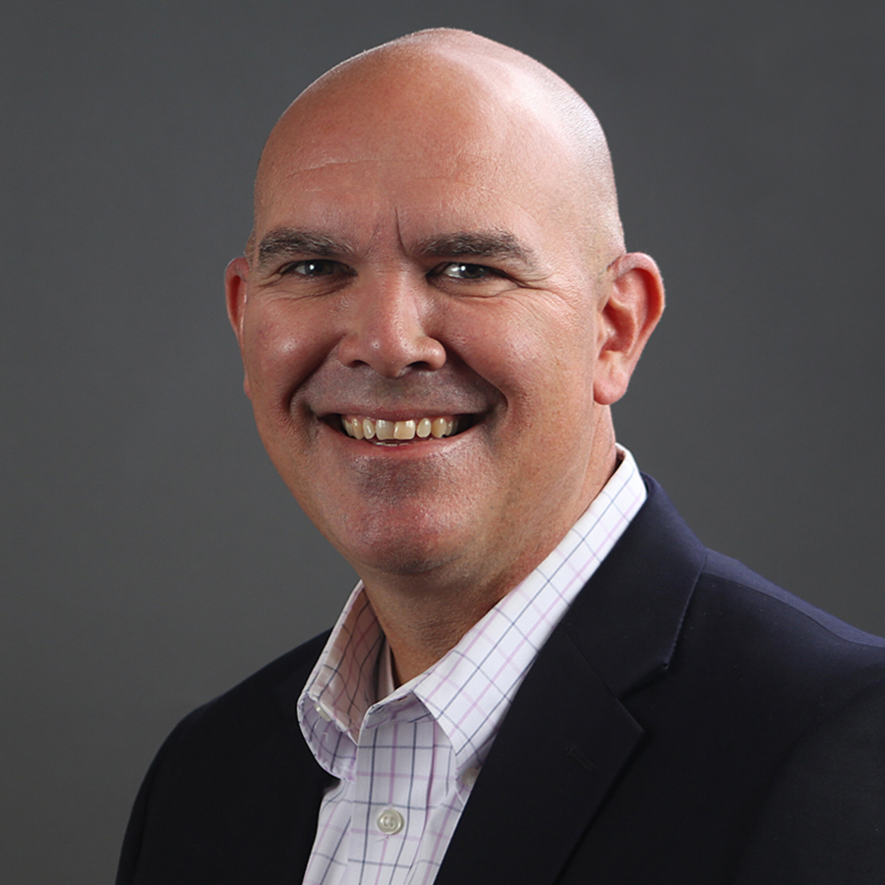 Thomas Burkey | Department of Animal Science | Nebraska