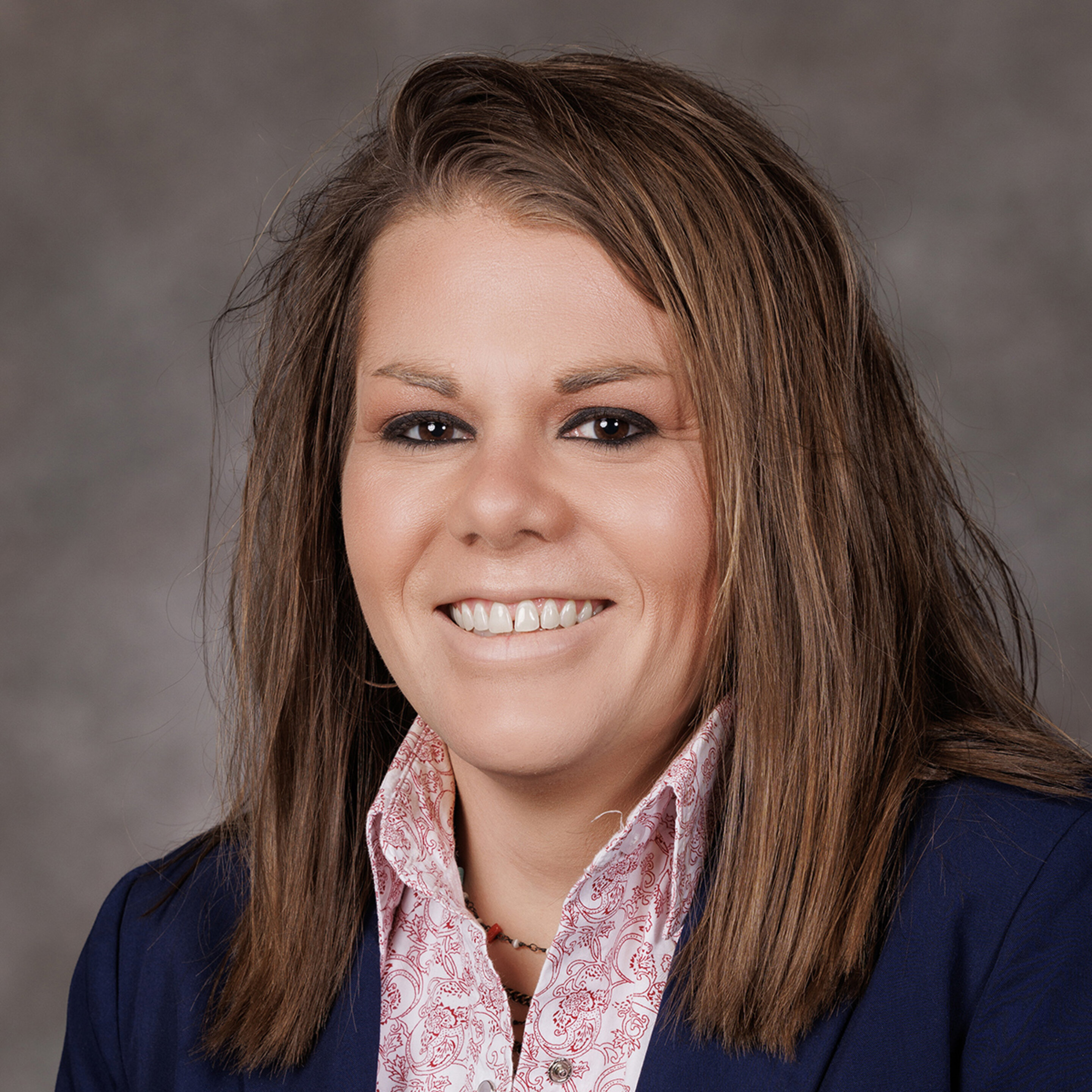 Jordan Wicks | Department of Animal Science | Nebraska