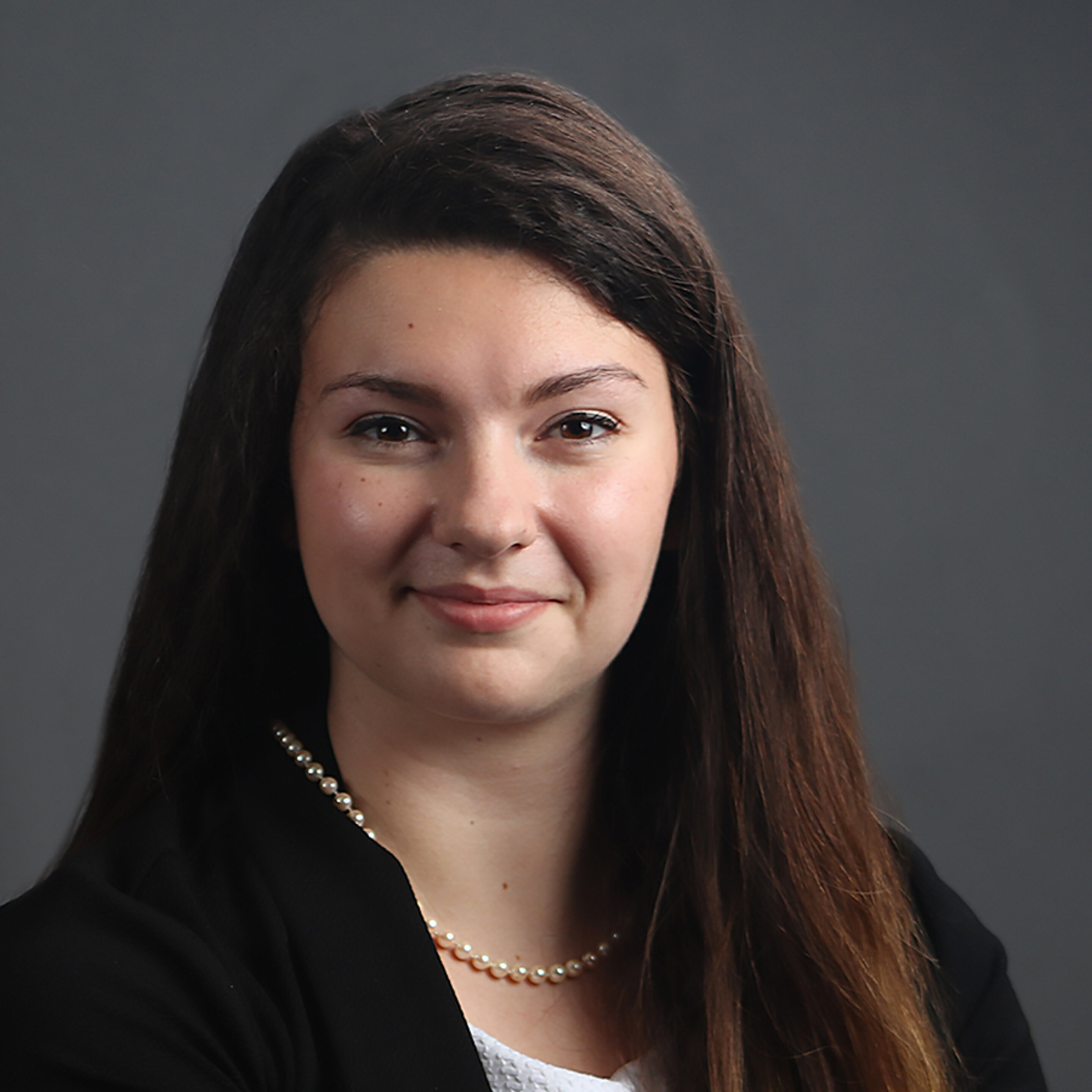 Addison Carroll | Department of Animal Science | Nebraska