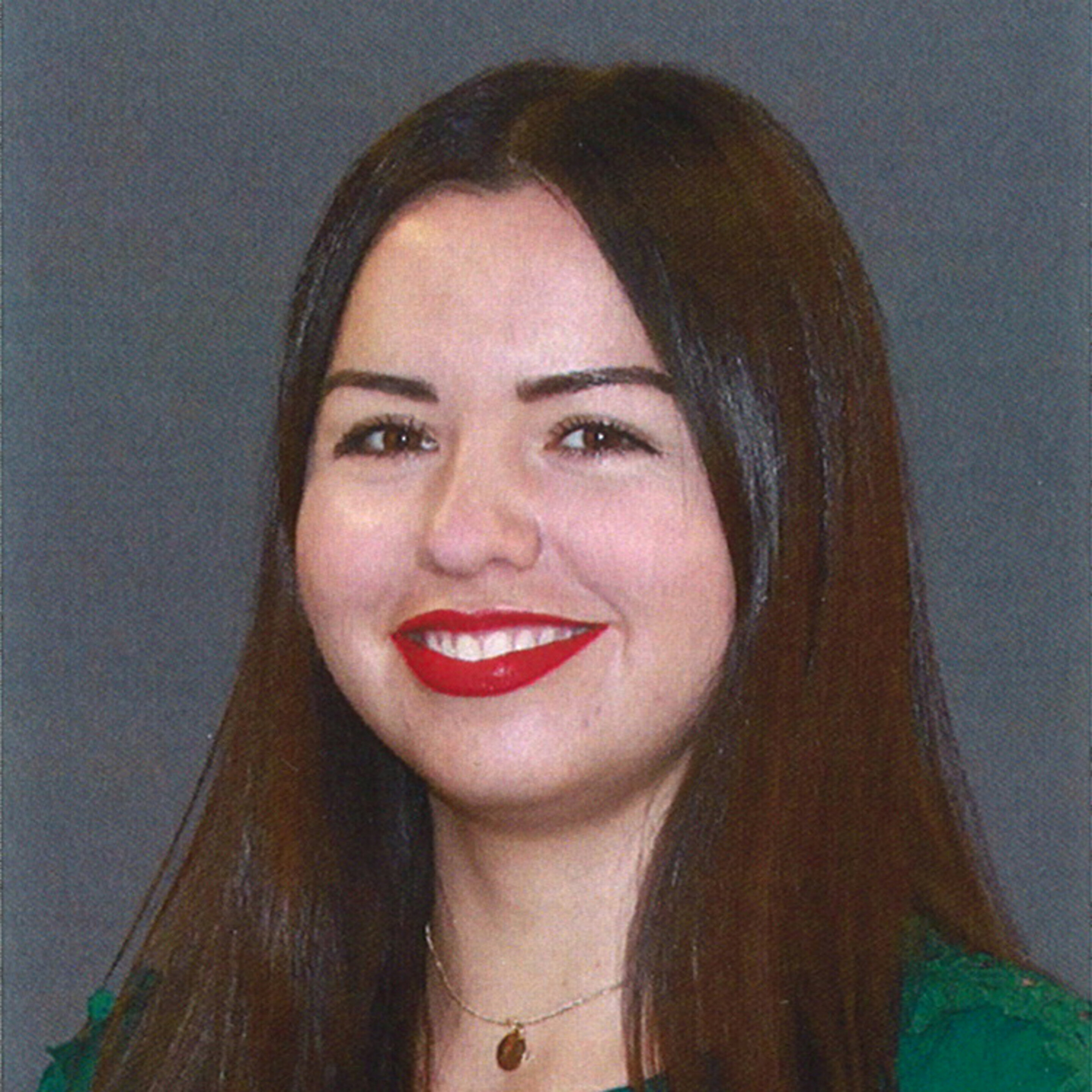 Graduate Students | Department of Animal Science | Nebraska