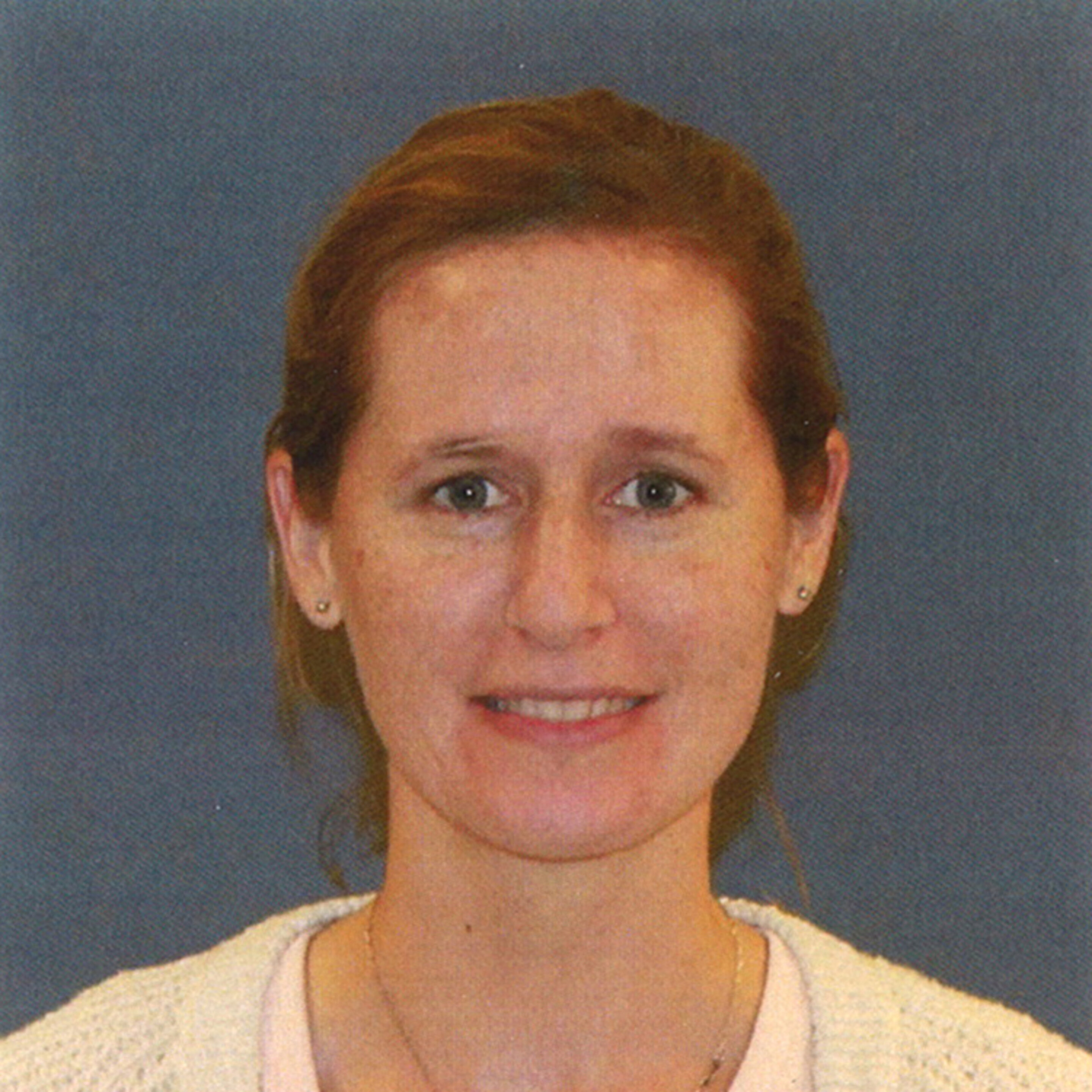 Sofia Suarez Lorences | Department of Animal Science | Nebraska