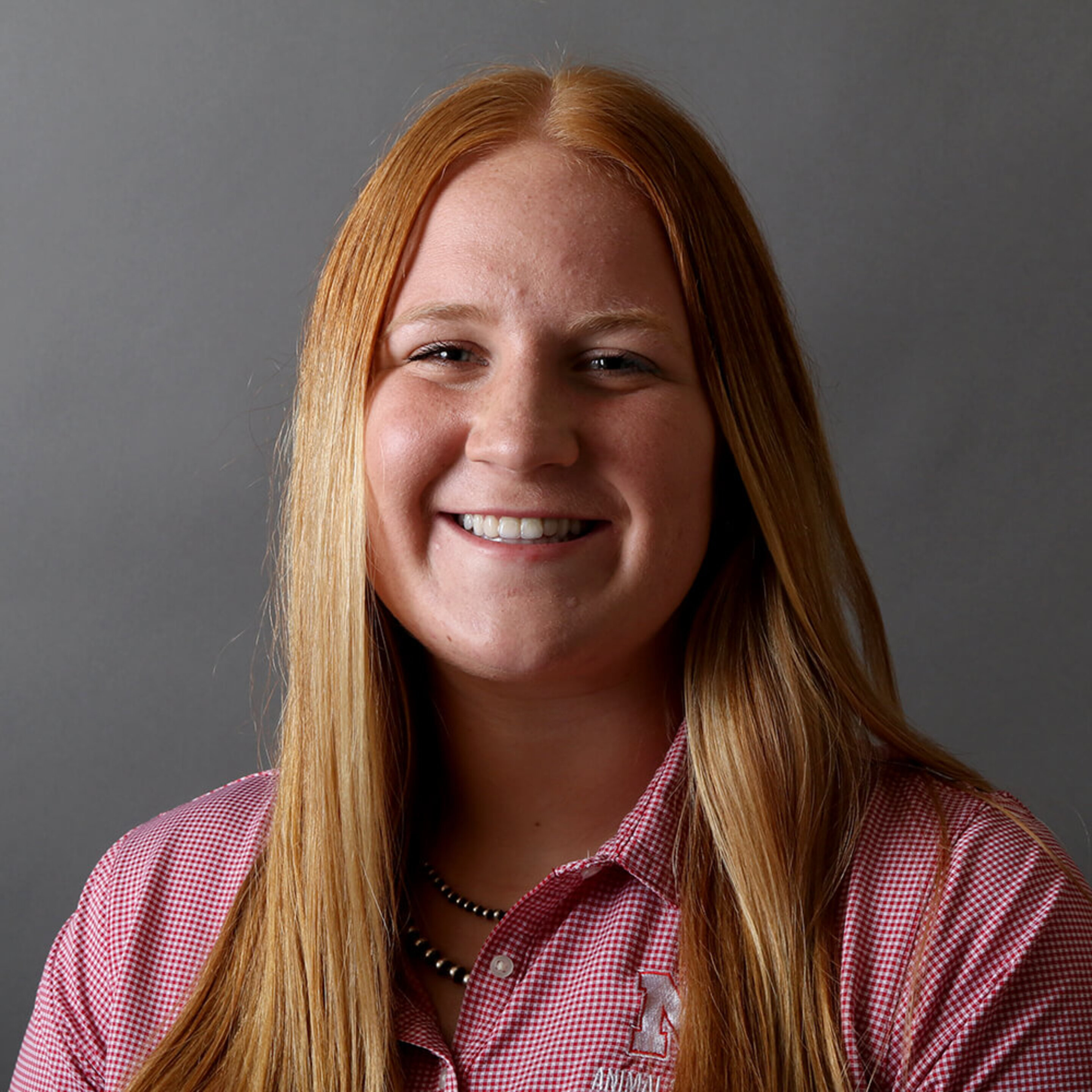 Animal Science Student Ambassadors | Department of Animal Science ...