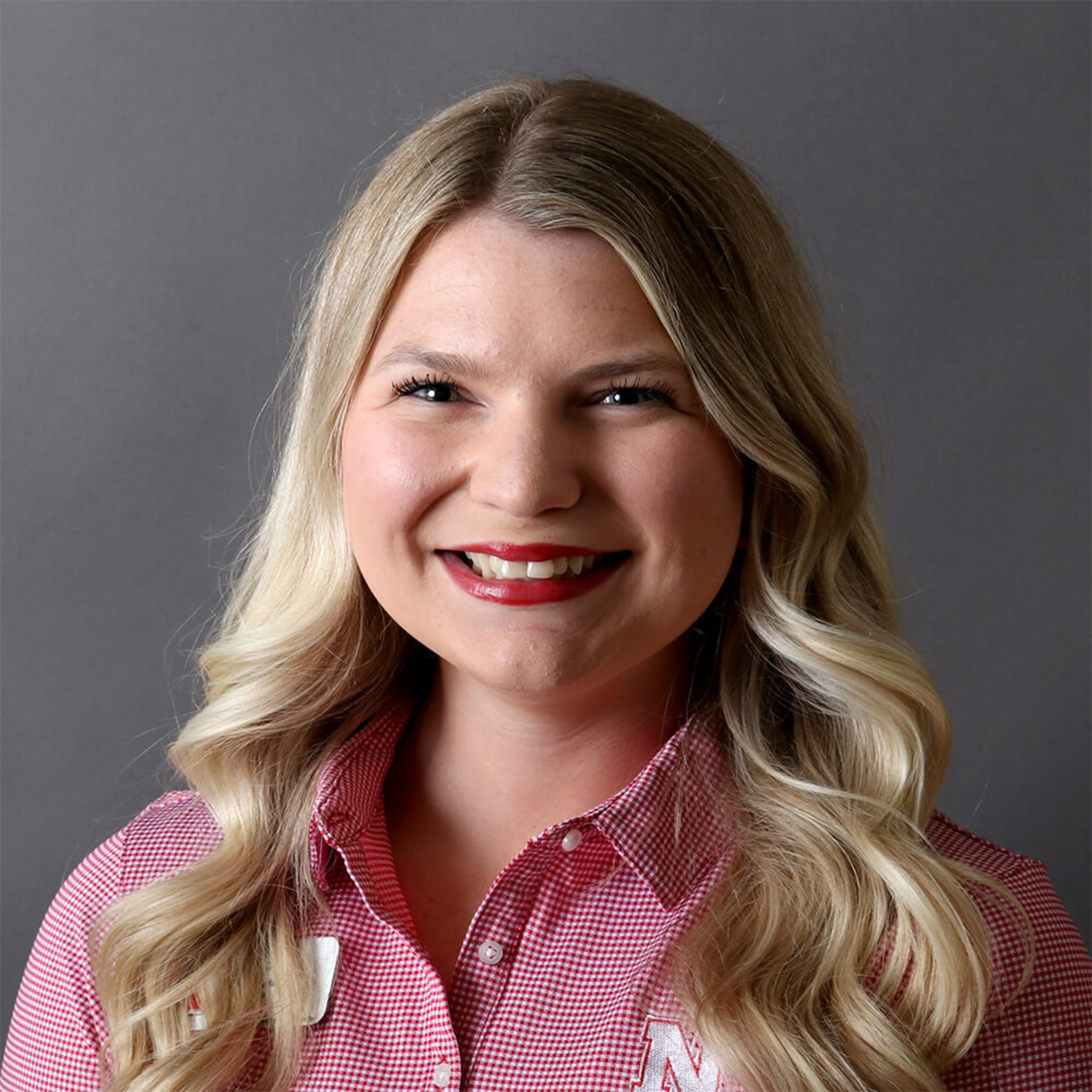 Animal Science Student Ambassadors | Department of Animal Science ...