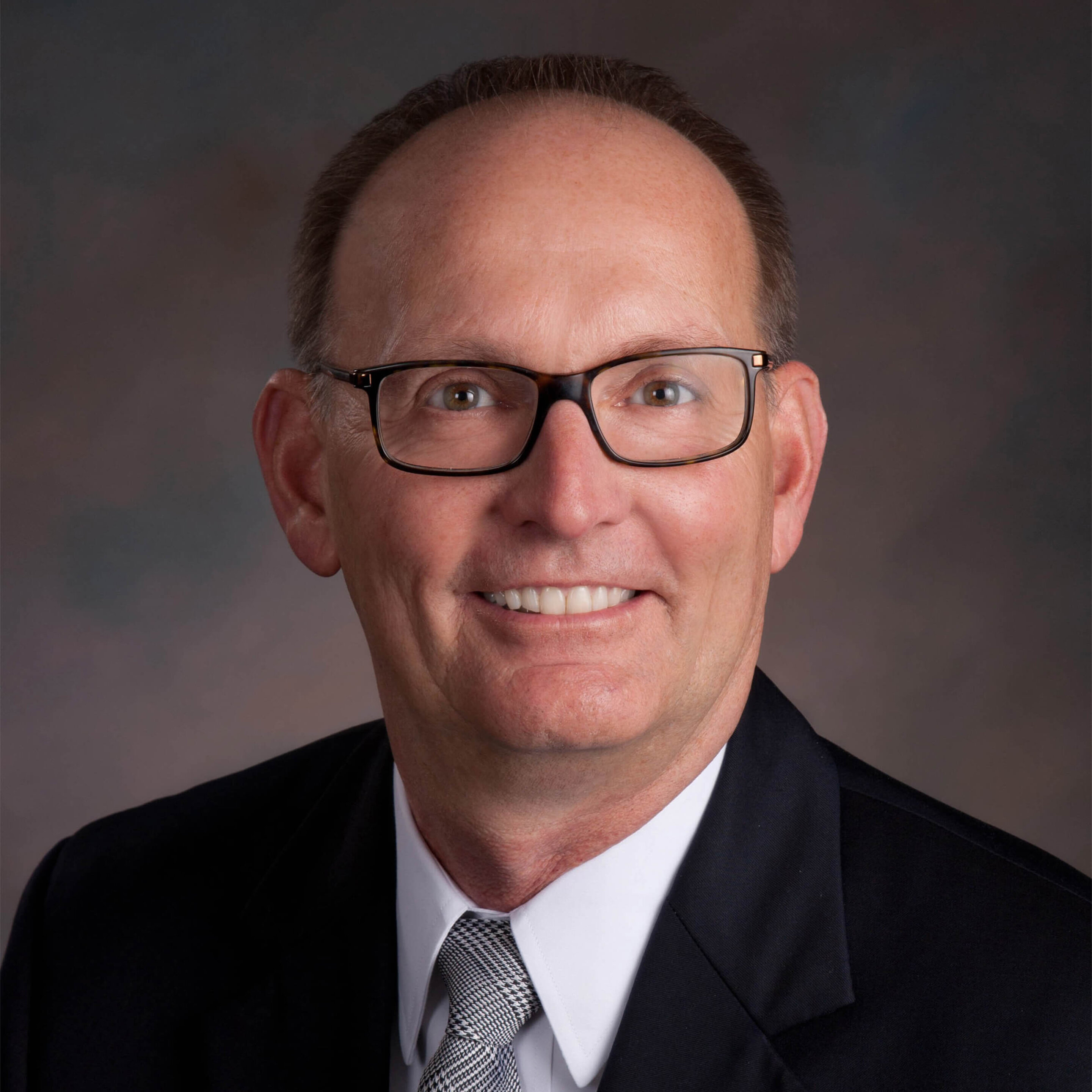 Greg Ibach | Department of Animal Science | Nebraska