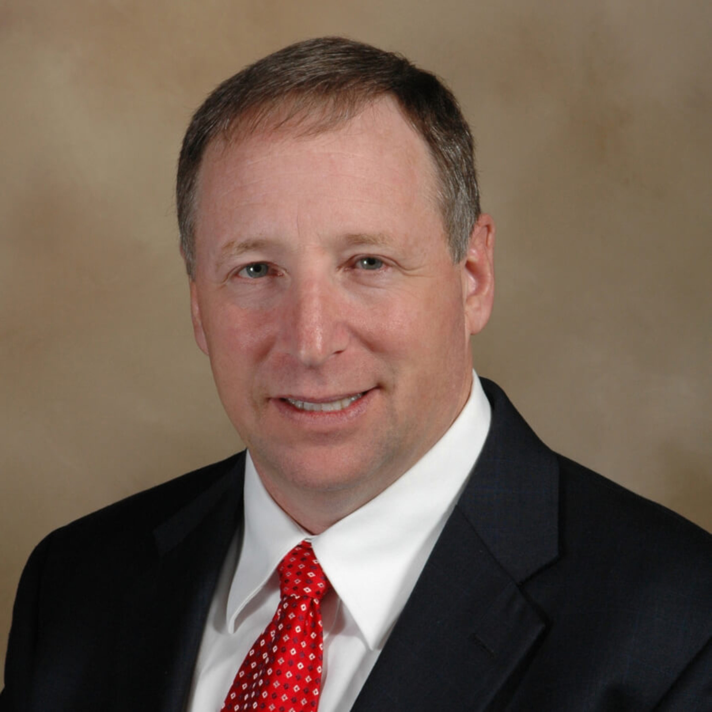 Jay Wolf | Department of Animal Science | Nebraska