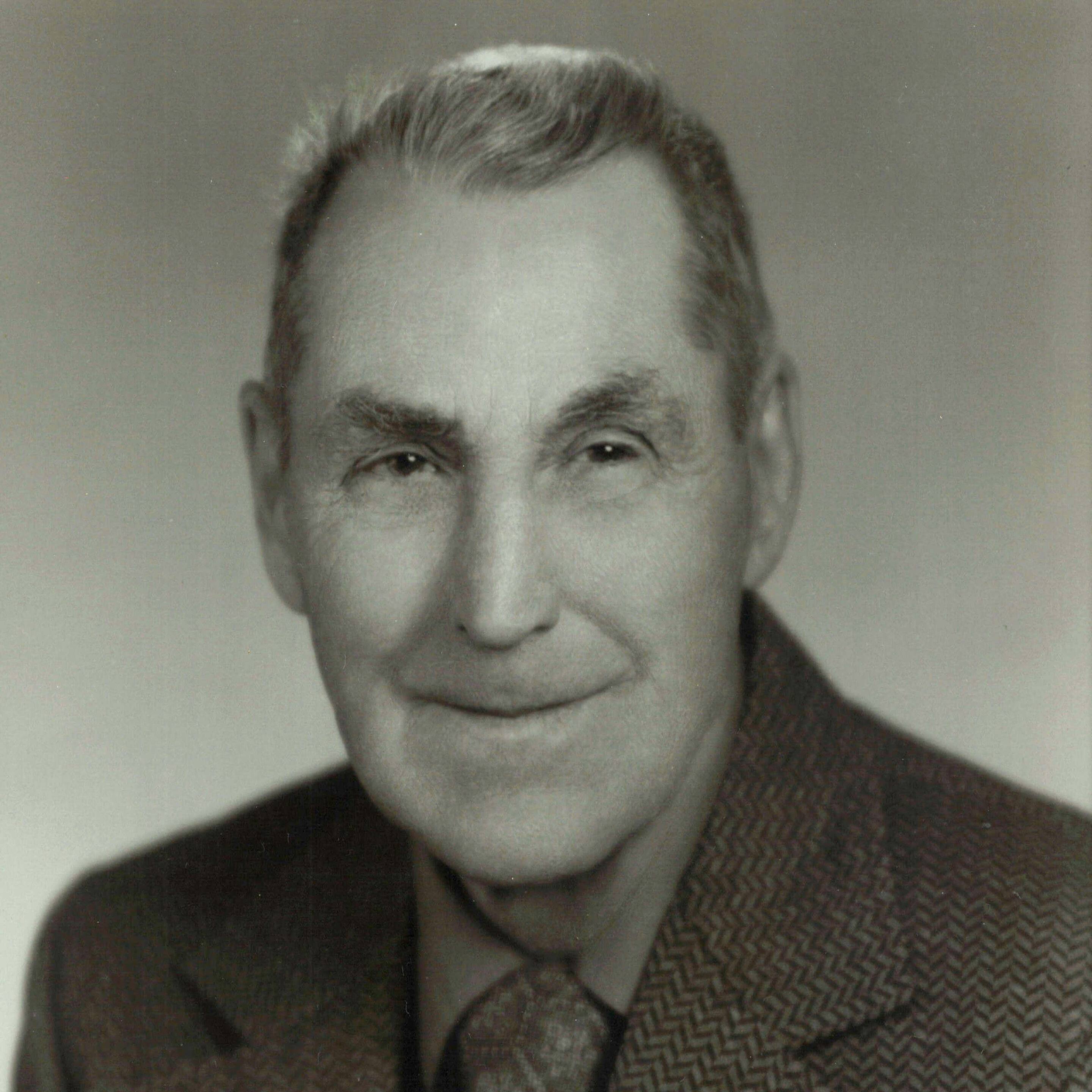 Joseph Watson | Department of Animal Science | Nebraska