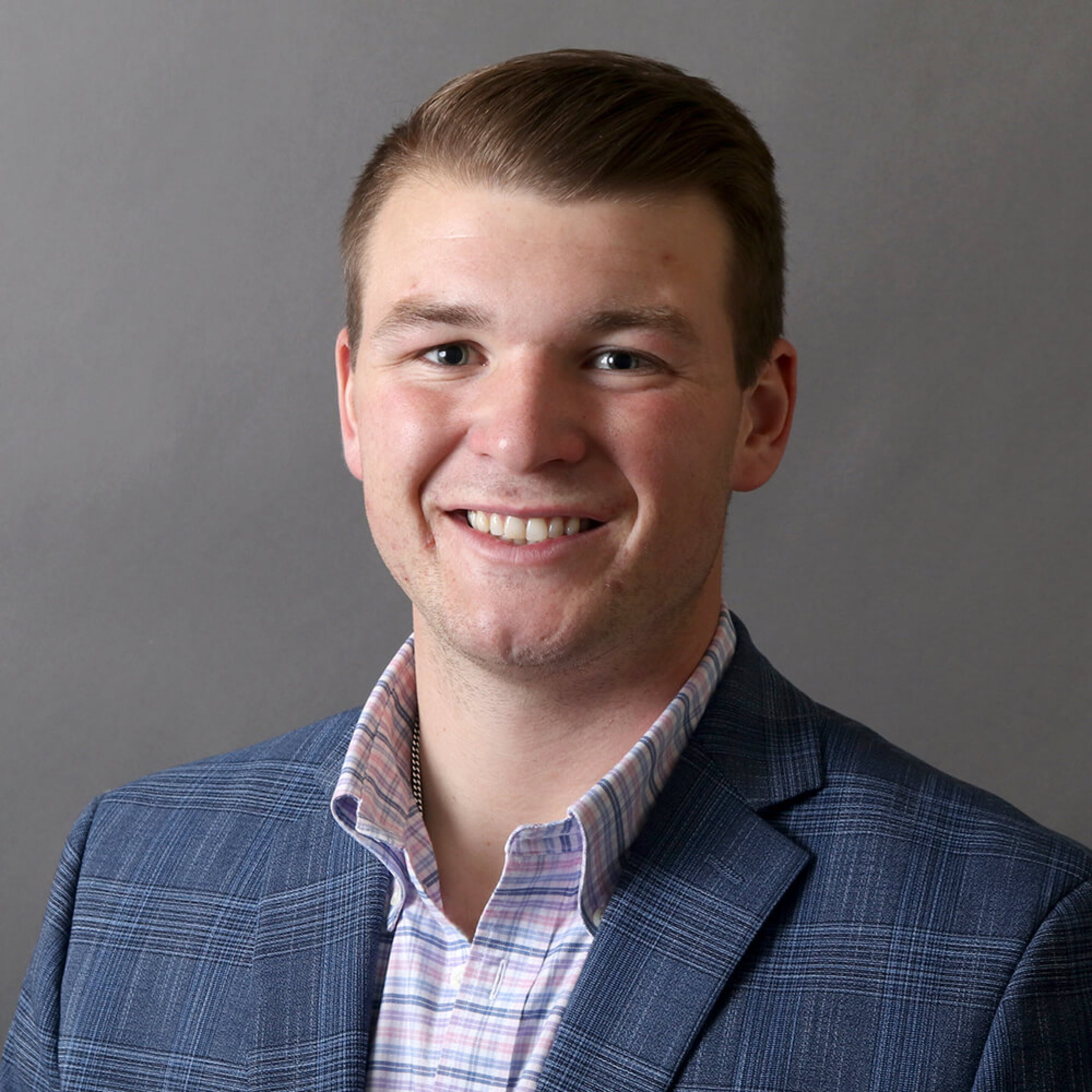 Livestock Judging Team | Department of Animal Science | Nebraska