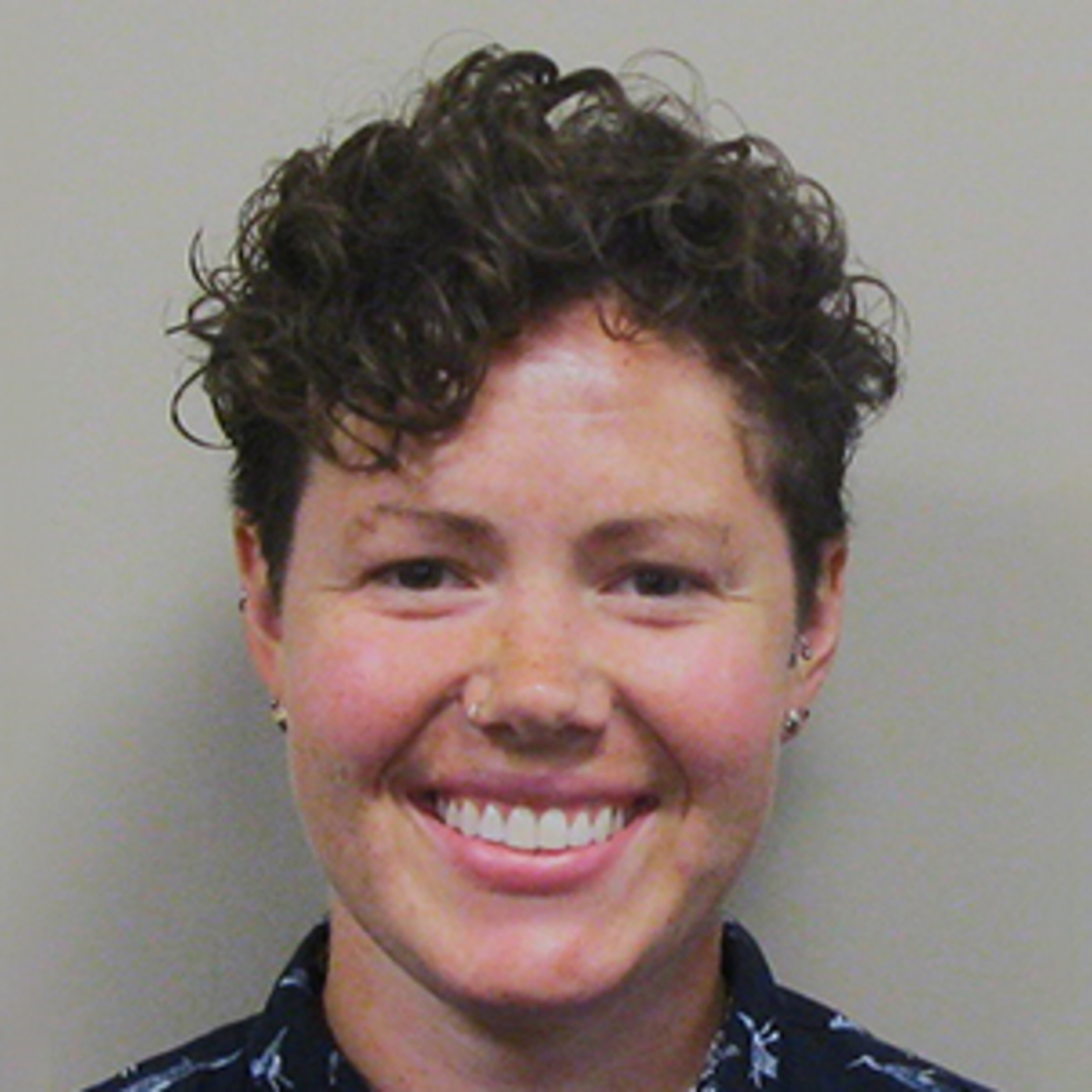 2023 Distinguished Awardees | Department of Animal Science | Nebraska