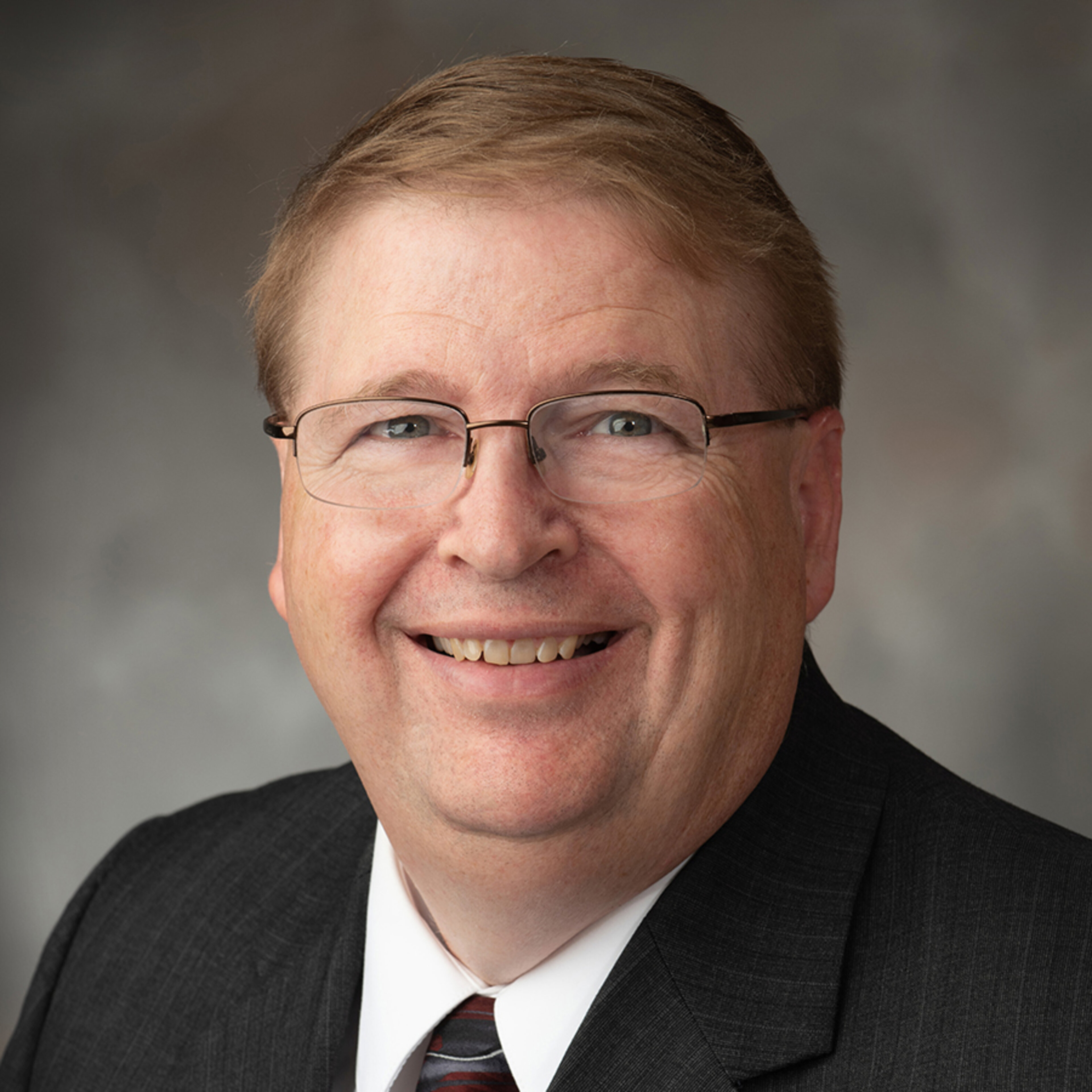 Animal Science Staff | Department of Animal Science | Nebraska