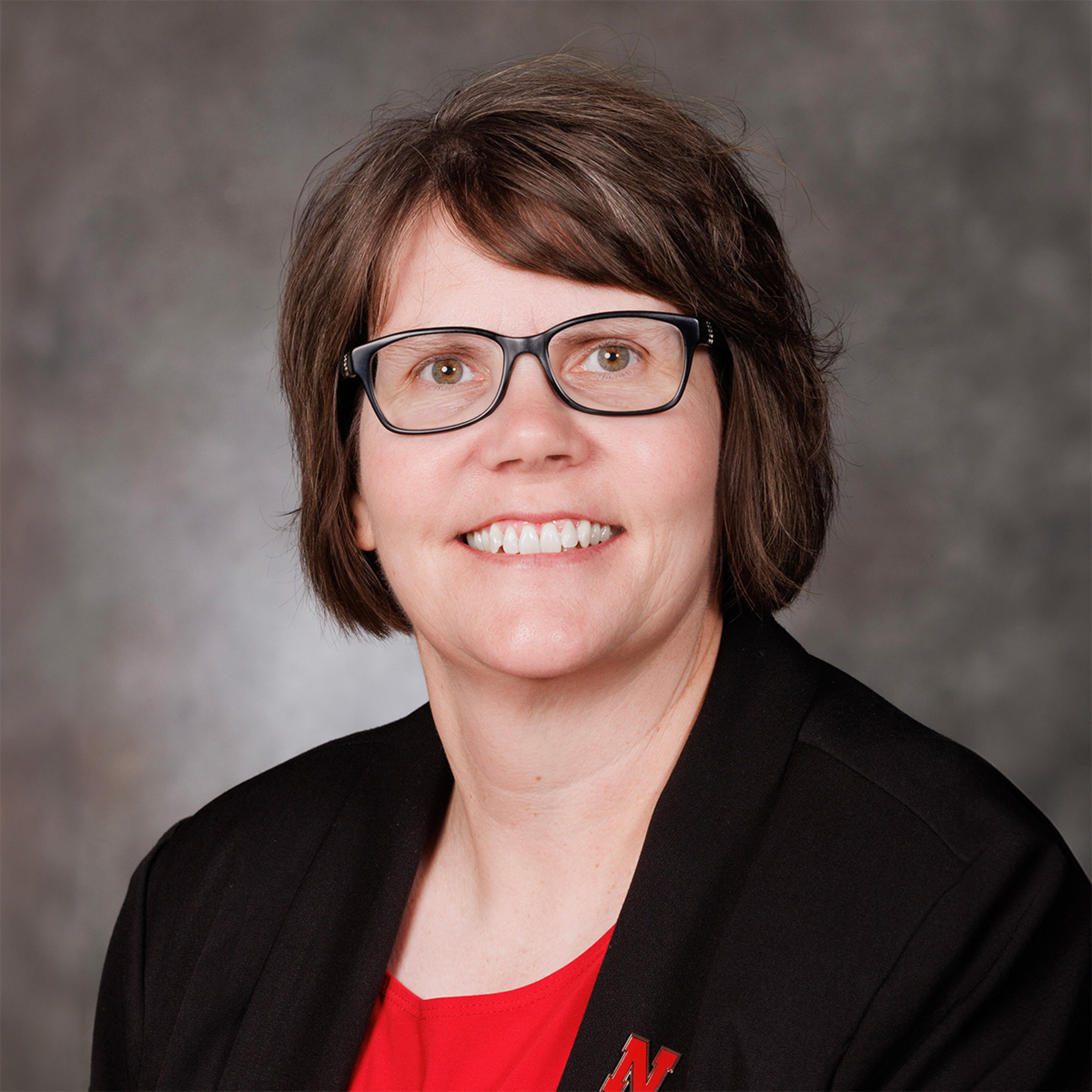 Faculty & Post-Docs | Department of Animal Science | Nebraska