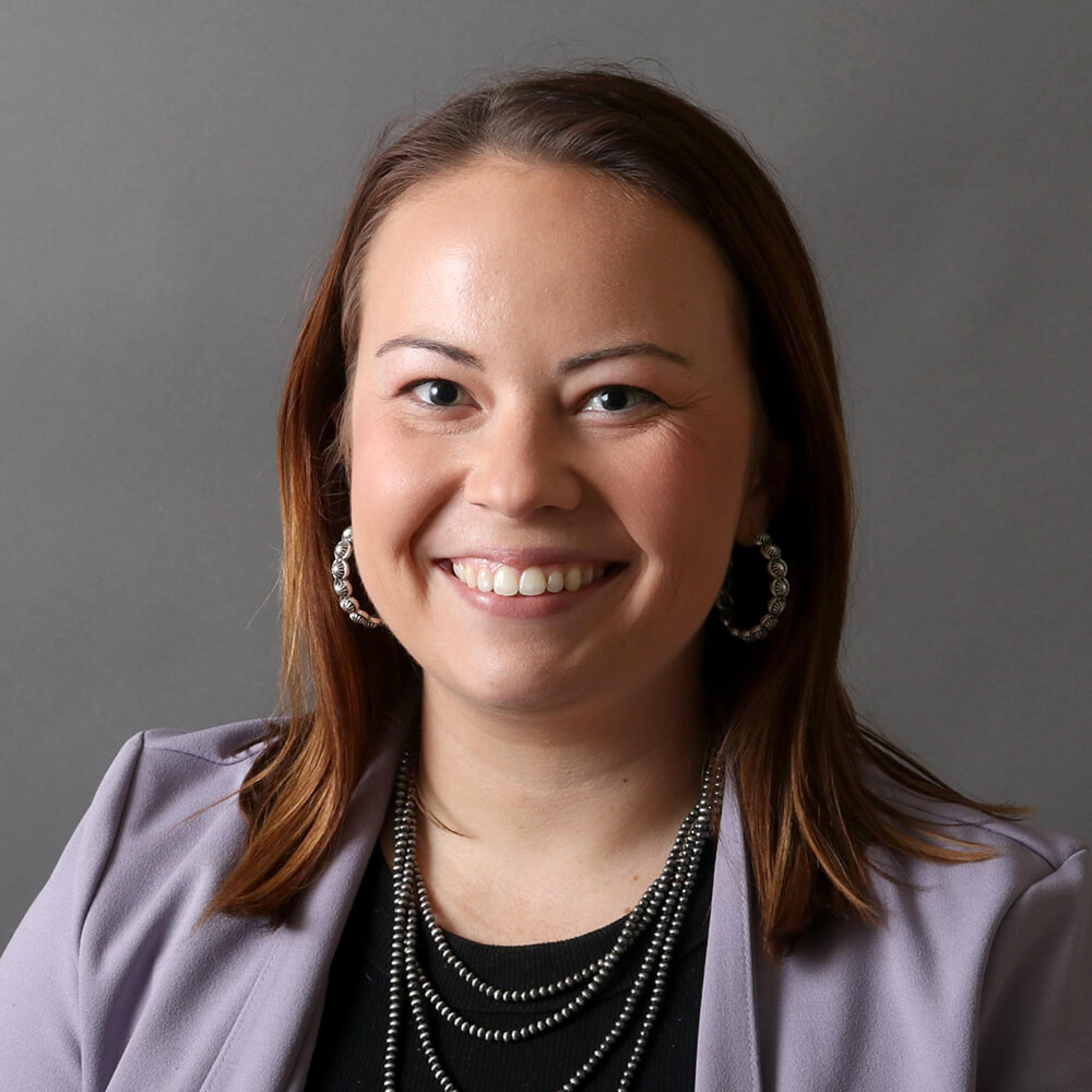 Sarah Vos | Department of Animal Science | Nebraska