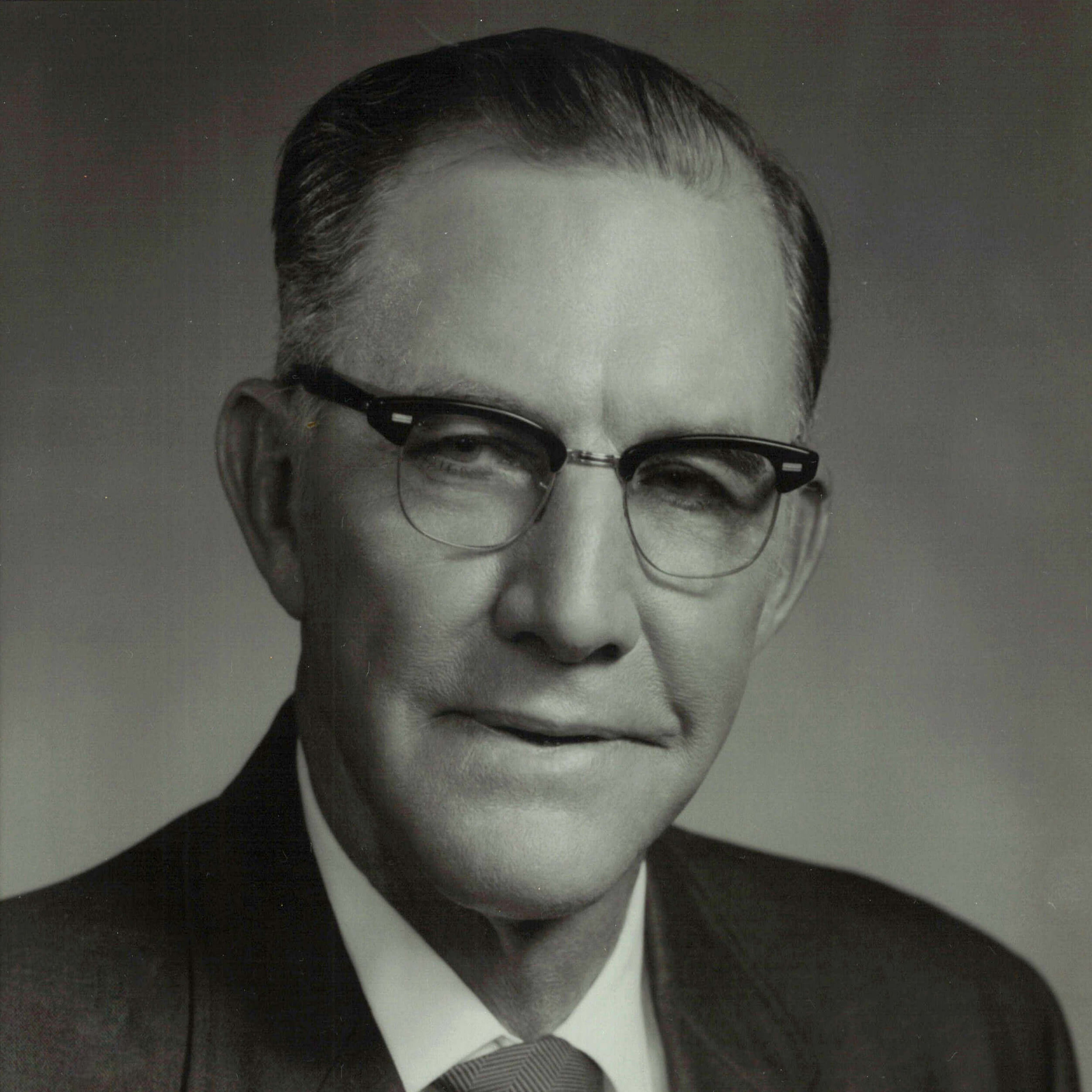 Forrest Lee | Department of Animal Science | Nebraska