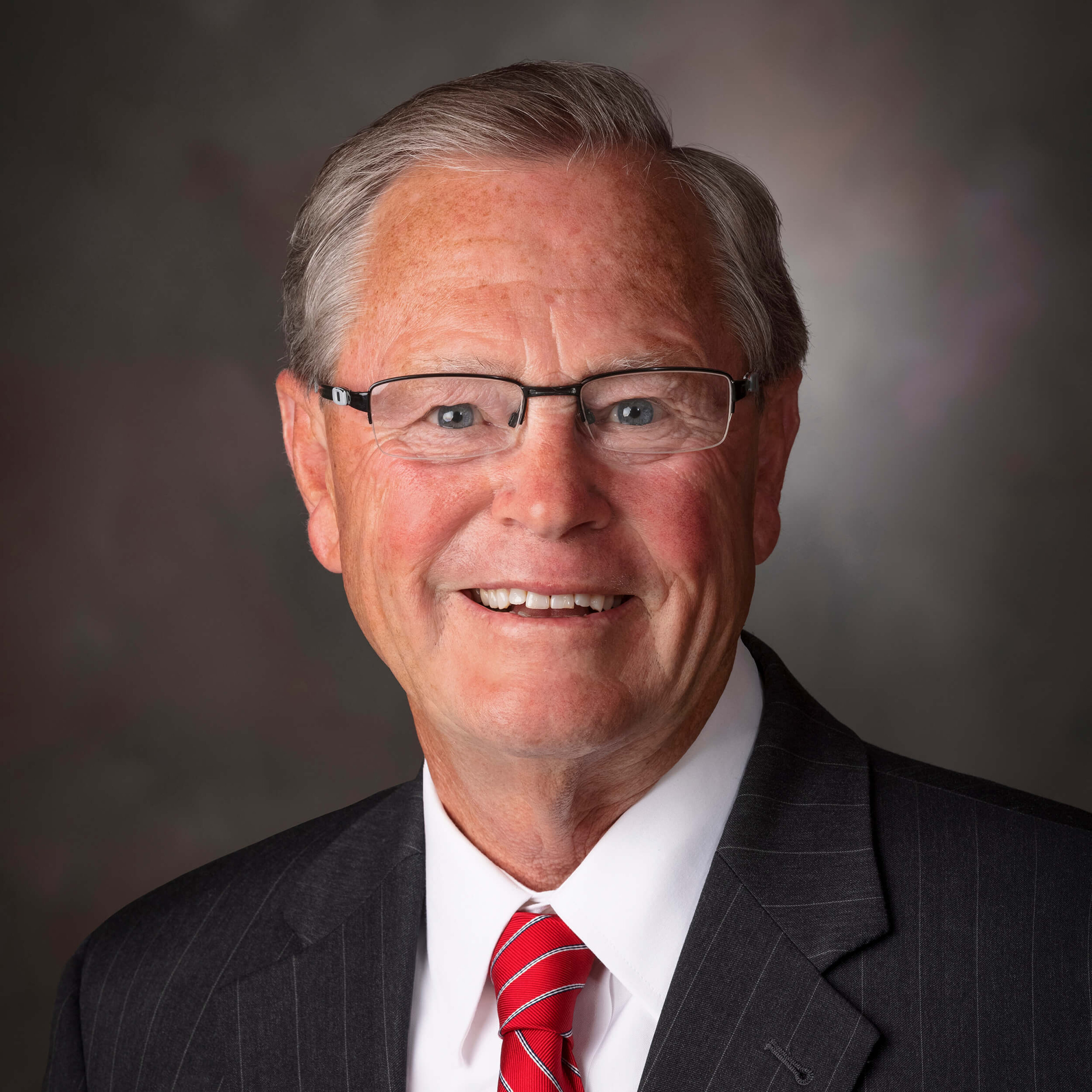 Jerry Adams | Department of Animal Science | Nebraska