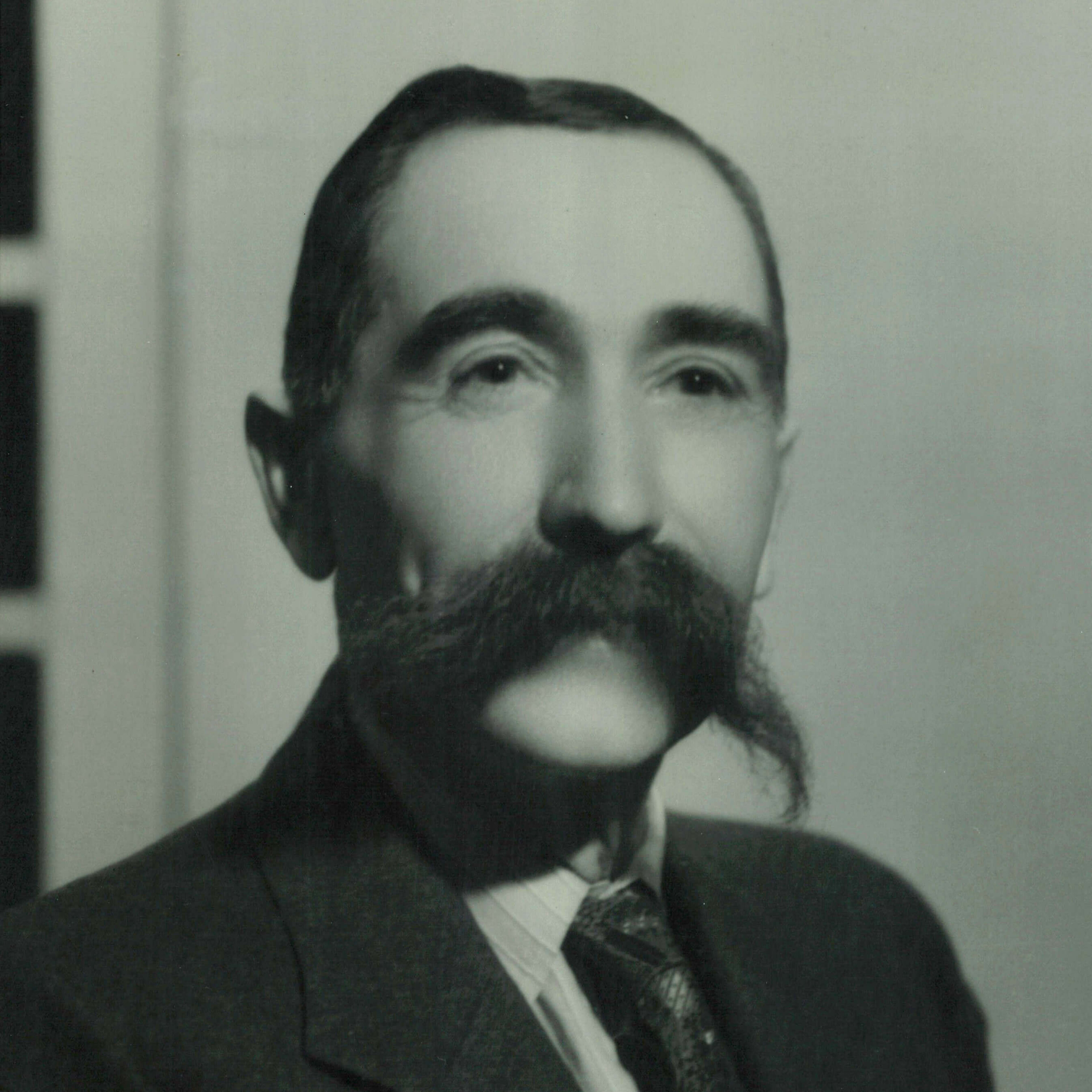 Sam Hudson | Department of Animal Science | Nebraska