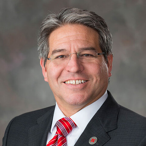 Lance Perez | Department of Animal Science | Nebraska