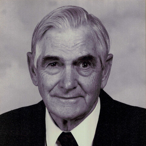 Max Kimmerling | Department of Animal Science | Nebraska