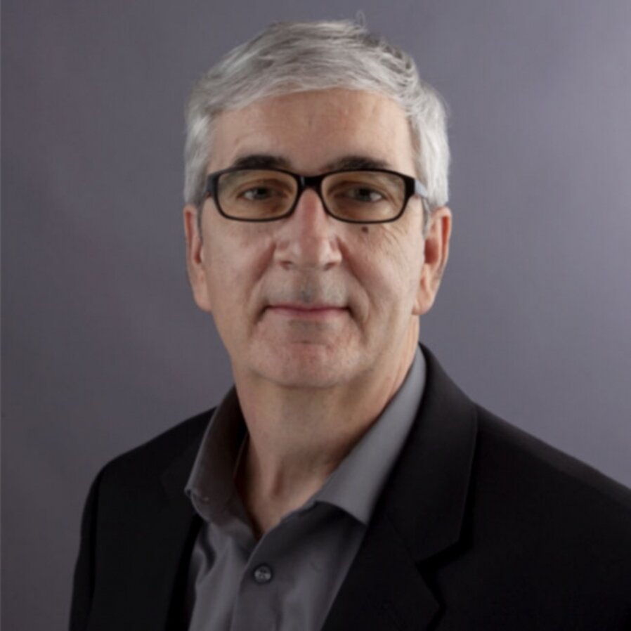 2022 Distinguished Awardees | Department of Animal Science | Nebraska