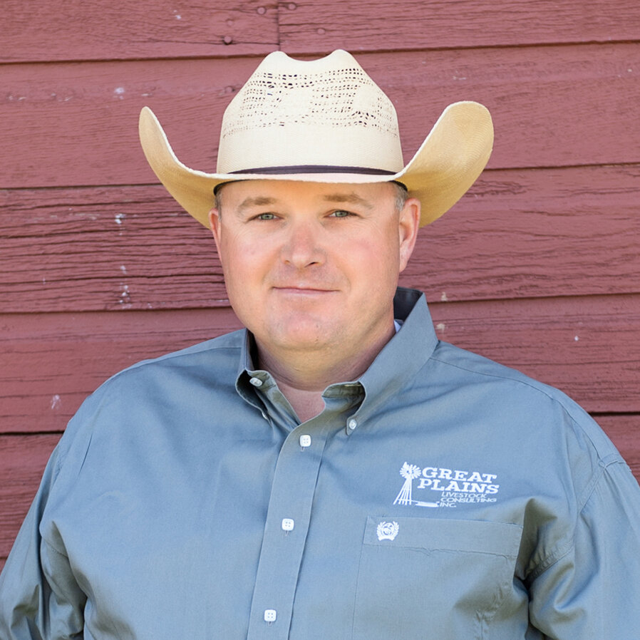 2020 Distinguished Awardees | Department of Animal Science | Nebraska