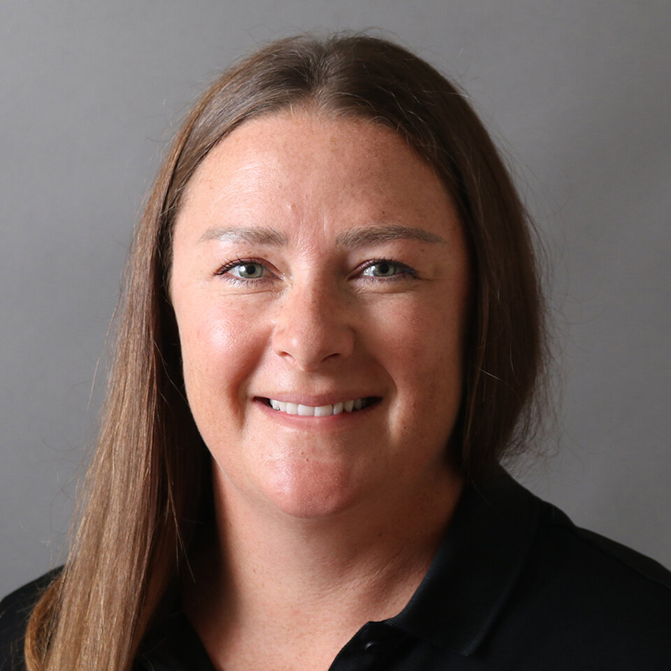 Debra Root | Department of Animal Science | Nebraska