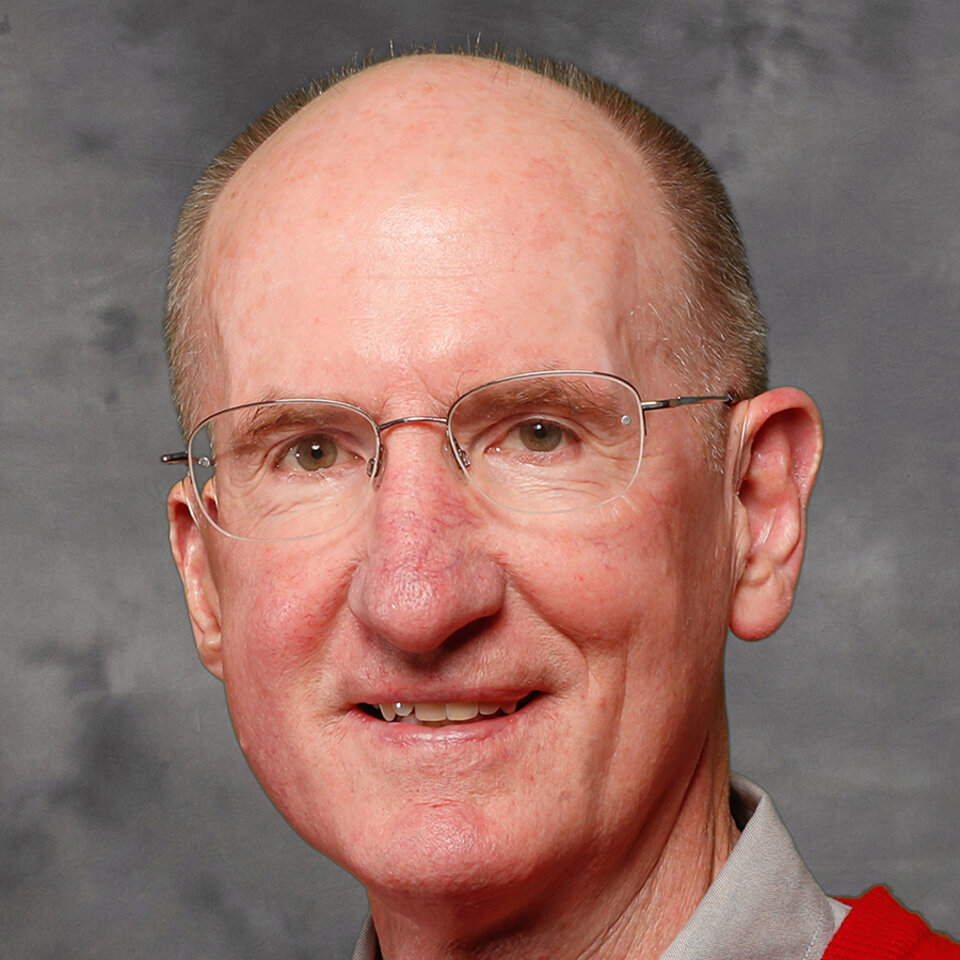 Jack Whittier | Department of Animal Science | Nebraska